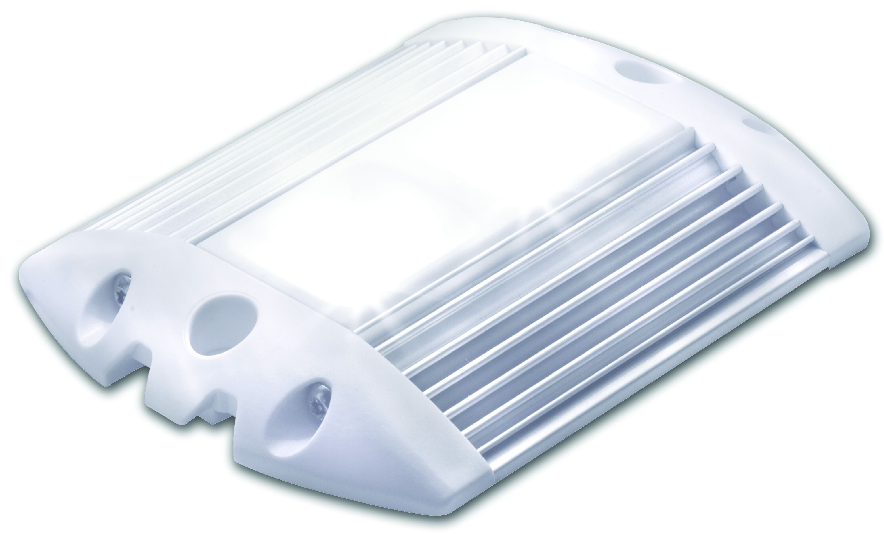 Labcraft led lighting Superlux - surface model - 10-32V - IP67 - 624 ...