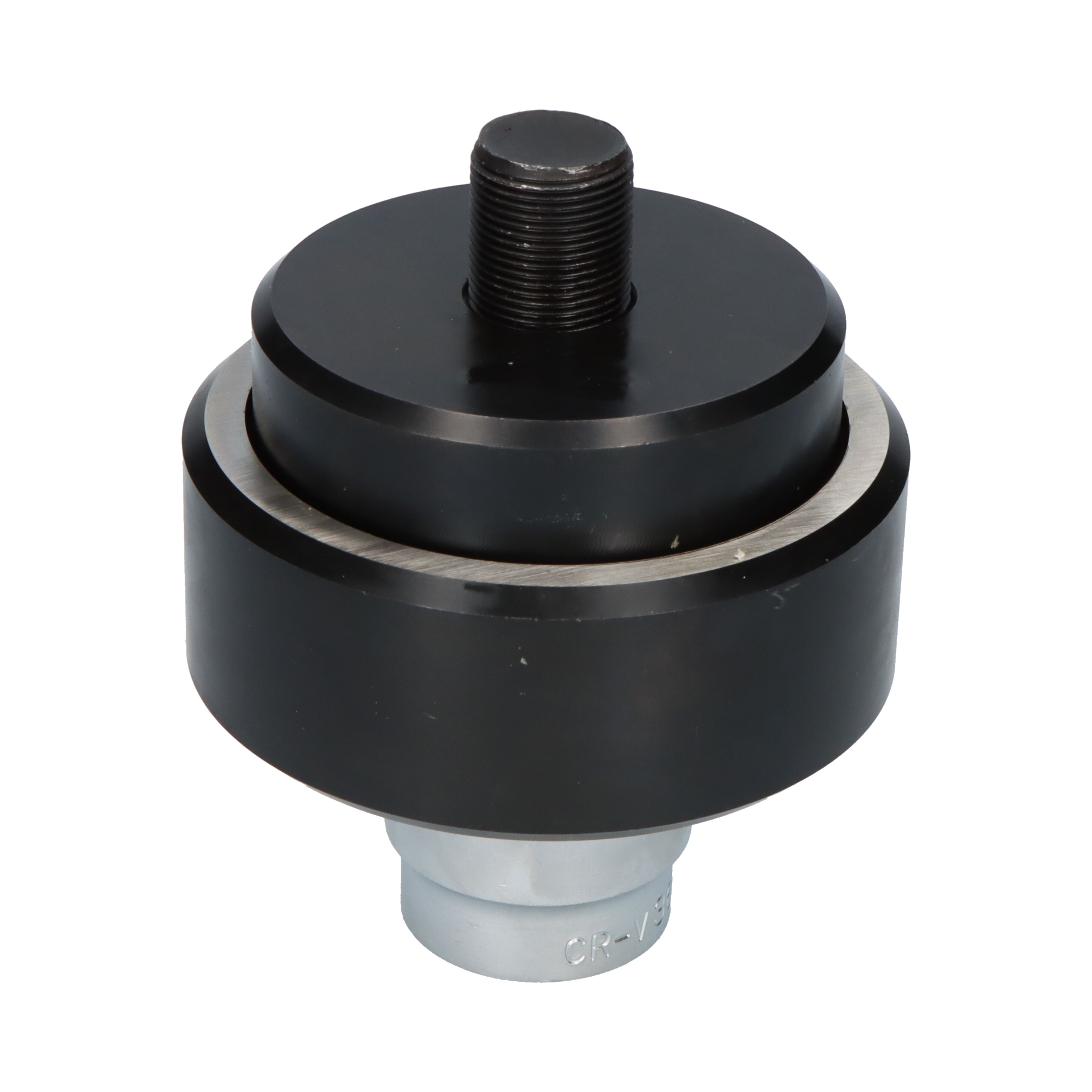 Rhiwa Easy Aero punch Ø 90 mm (1570160), Rhiwa | Vehicle and cargo ...