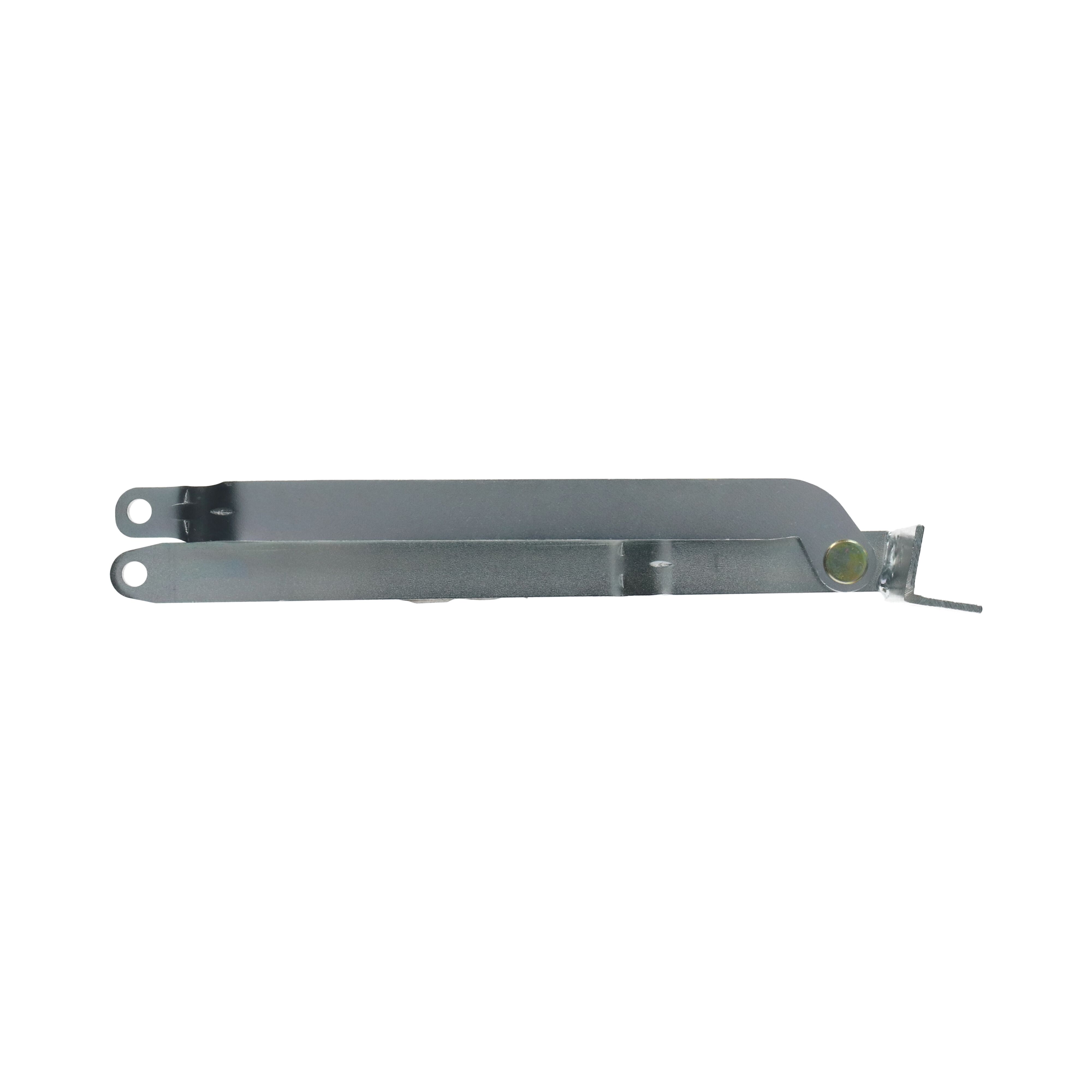 Edscha joint right 568 - for Edscha CS Profi I and VP Profi I (95/100 ...