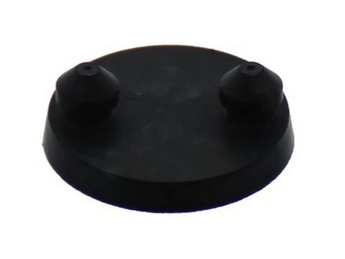 Gloria piston sleeve - Ø 30 mm (511507490), GLORIA | Cleaning - Imbema