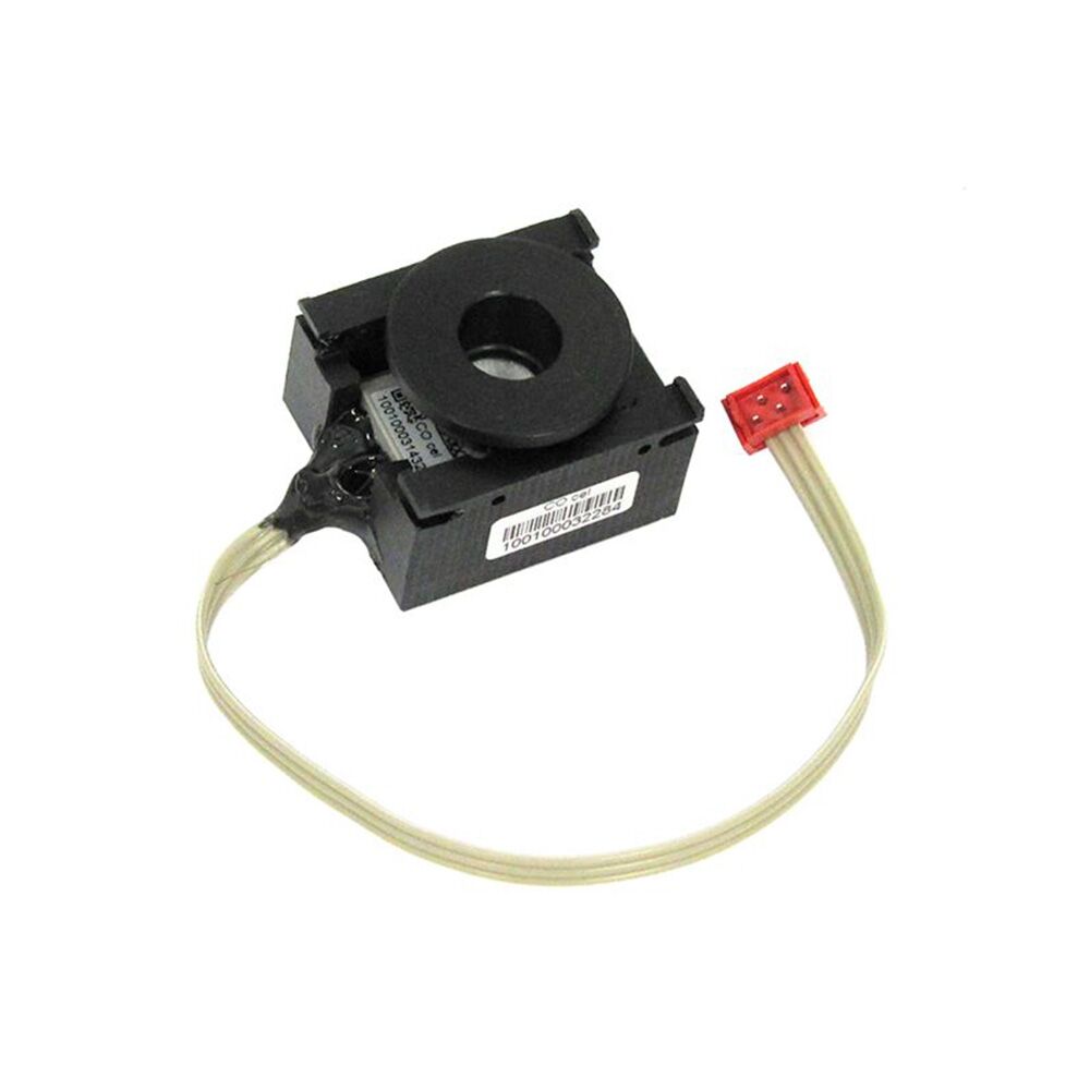 Imbema fixed gas detection i Park RF CO sensor (0298200045), Imbema ...