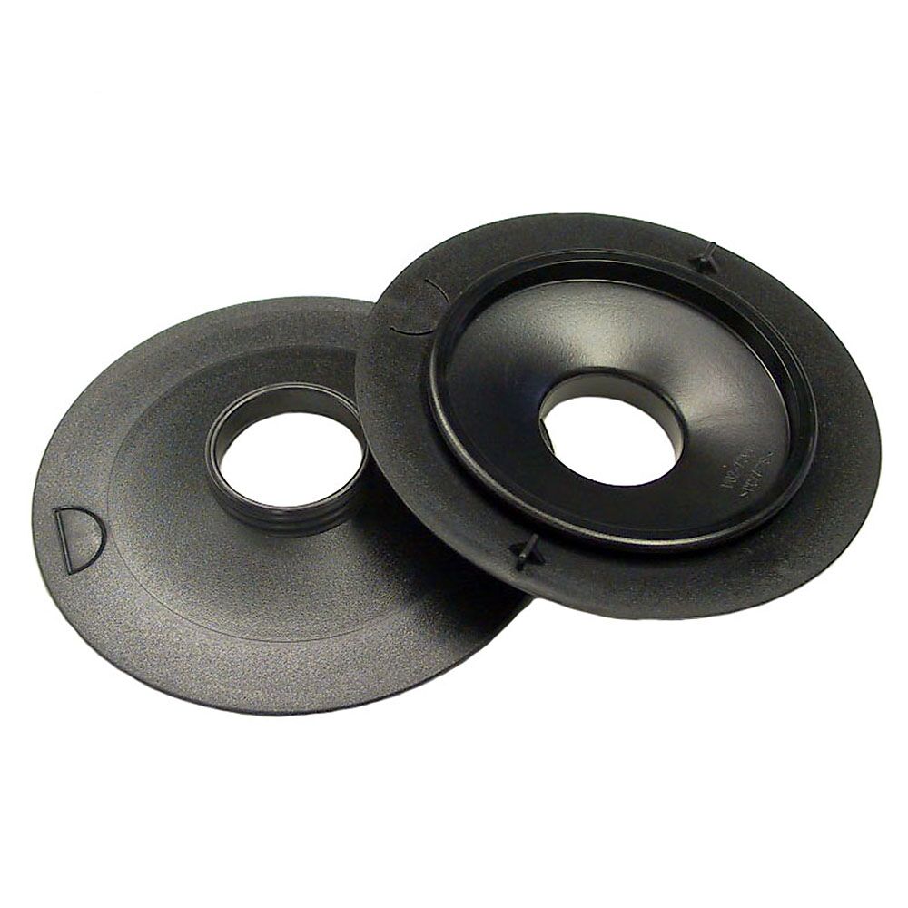 Sundström filter adapter - for fan unit SR 500 and SR 500 EX (R06-0105 ...