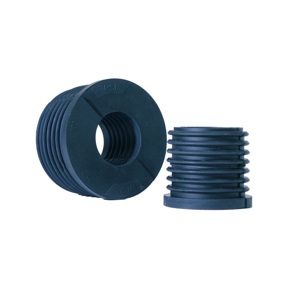 PSI sealing plug EPDM 125,0 x 62,0 mm (222-001125/62), - | Pipeline ...