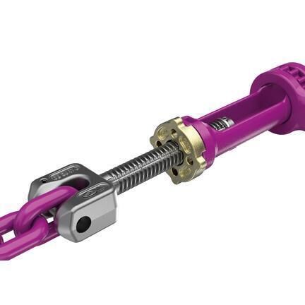 RUD ICE-Ratchet tensioner CURT-8-GAKO (79011253250), RUD | Safe and ...