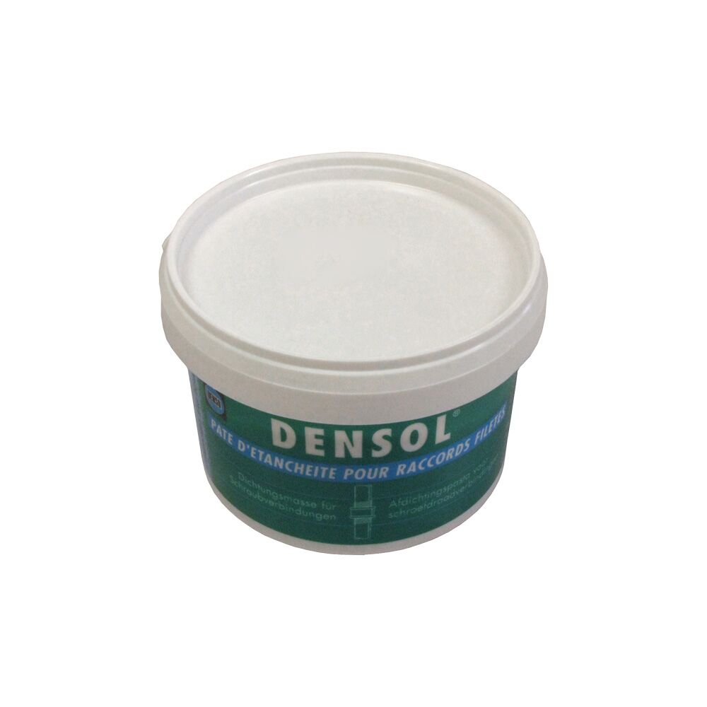 DENSO sealing pasta DENSOL®-Pasta 500 gr (10201098), DENSO | Pipeline ...