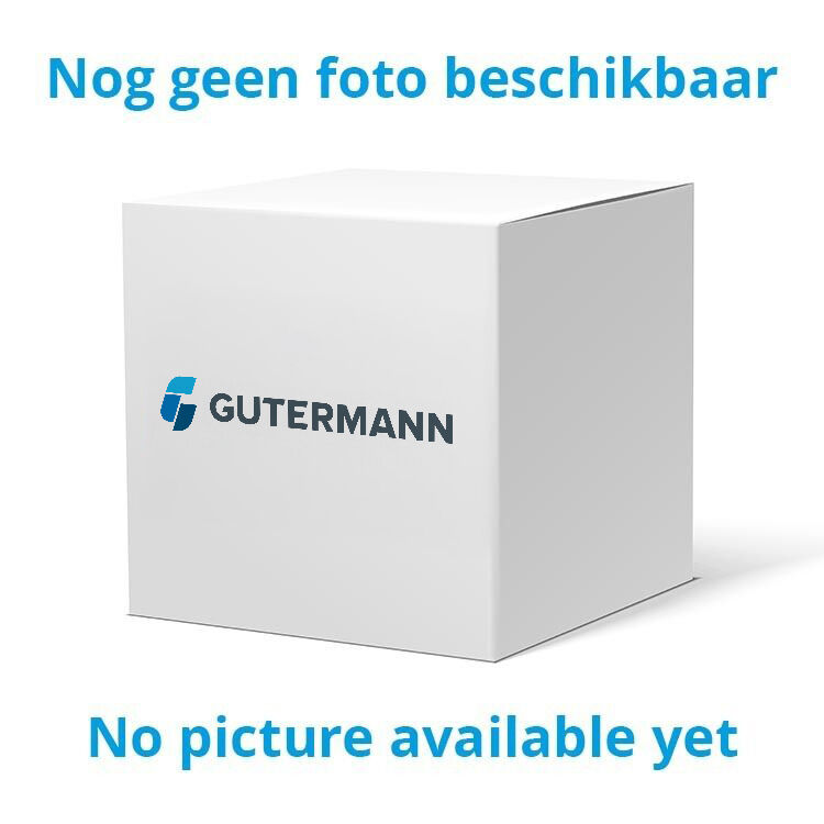 Gutermann acoustic leak detection EASYSCAN pro set (2-ES-868-HTC ...