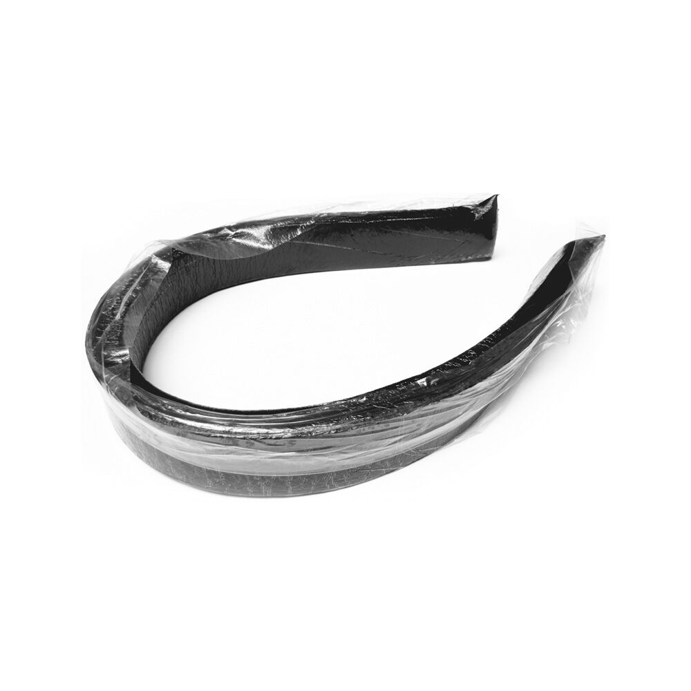 DENSO bitumen TOK®-Bar 2 kg (10117624), DENSO | Pipeline engineering ...