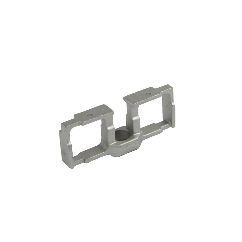 PWP reinforcing plate for 18 mm closing - internal (7019233), PWP | Vehicle construction - Imbema