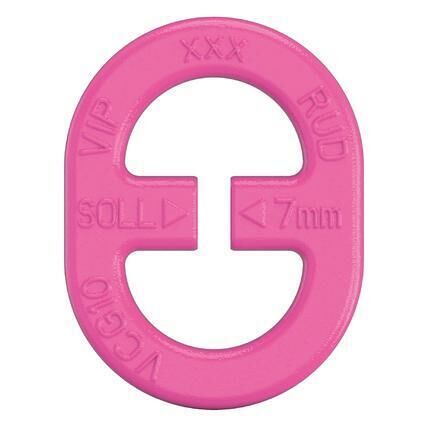 RUD VIP-Control link VCG-16 (79897438910), RUD | Veilig en comfortabel ...