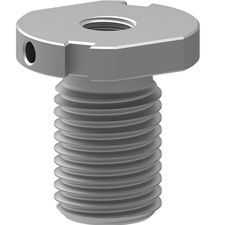 RUD adaptor ASPA M48/M24 (79956751092), RUD | Vehicle and cargo ...