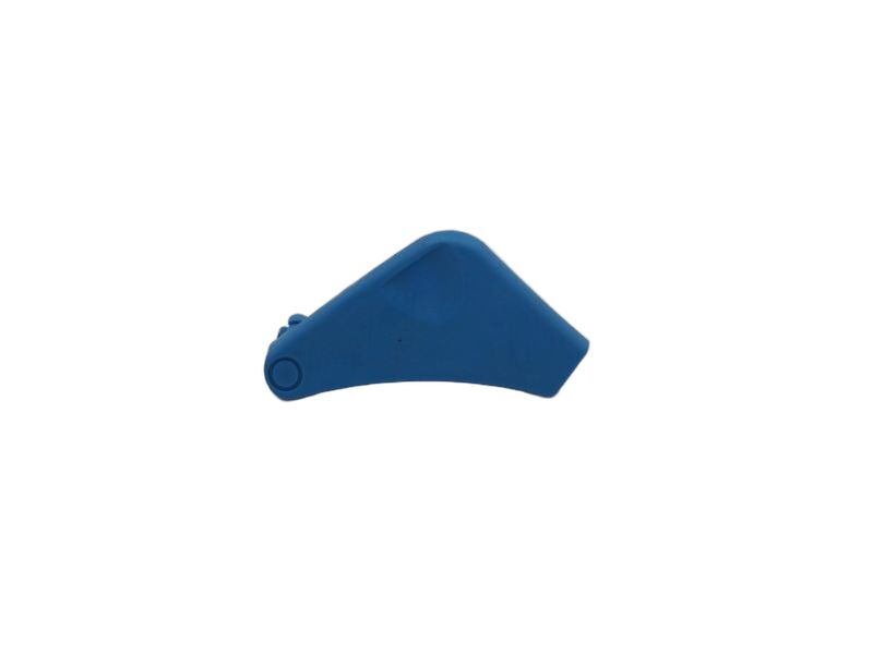 Gloria cover filling funnel - for pressure sprayer 405 T (511540426 ...