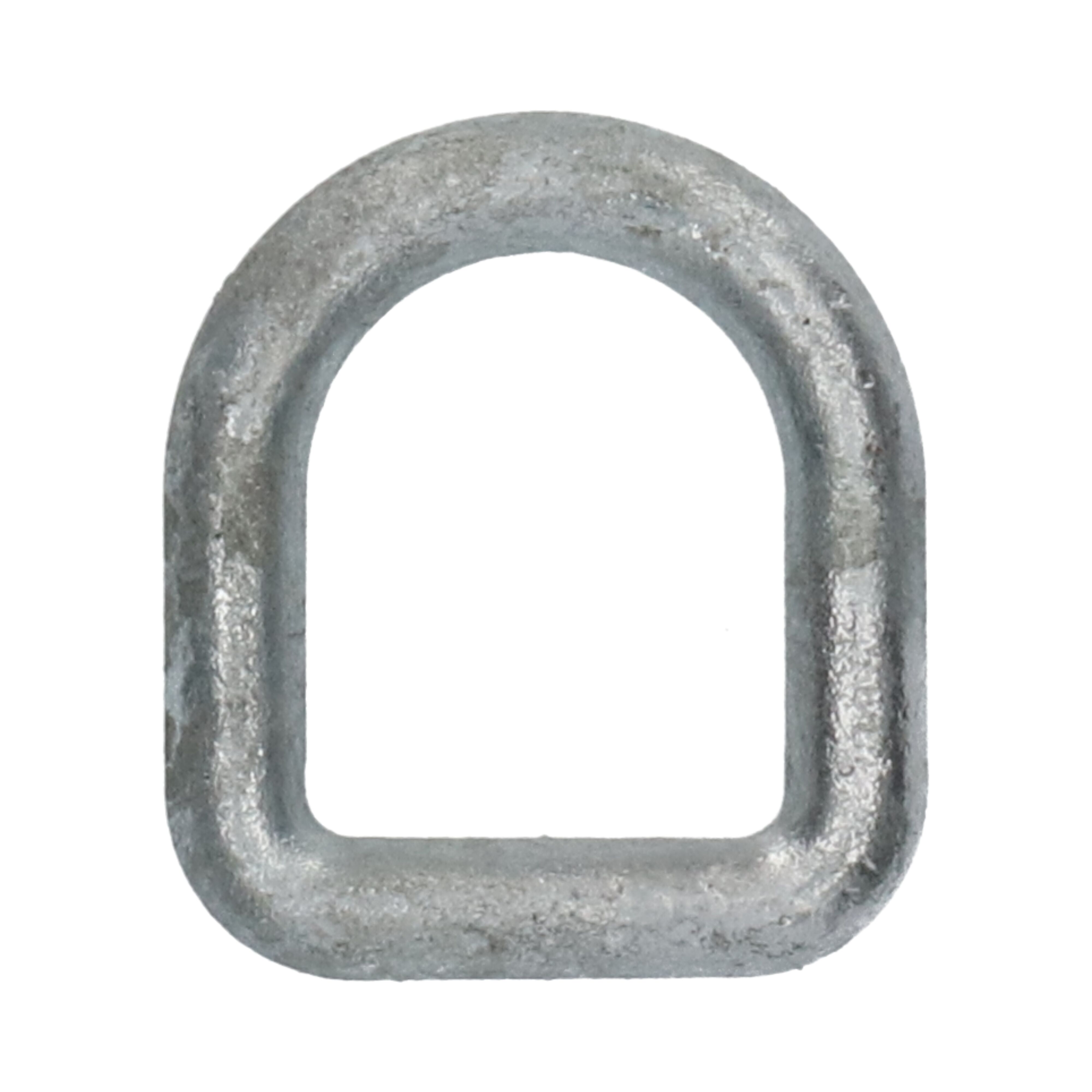 Rhiwa Quality lashing eye loose 2 tonnes - for bowl 1335283 and bracket ...