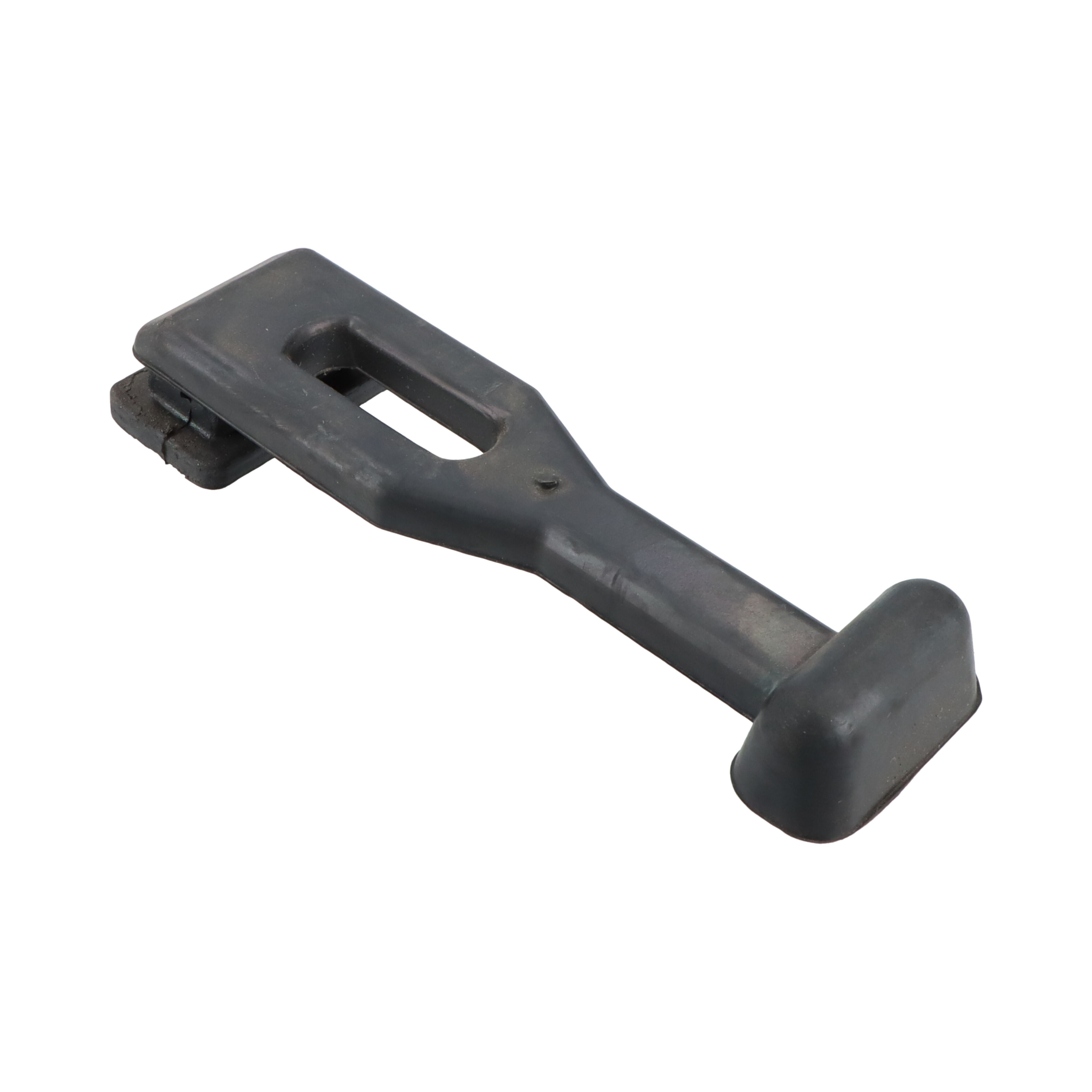 Rhiwa Quality closing hook for fire extinguisher box T150/T200 (3002173 ...