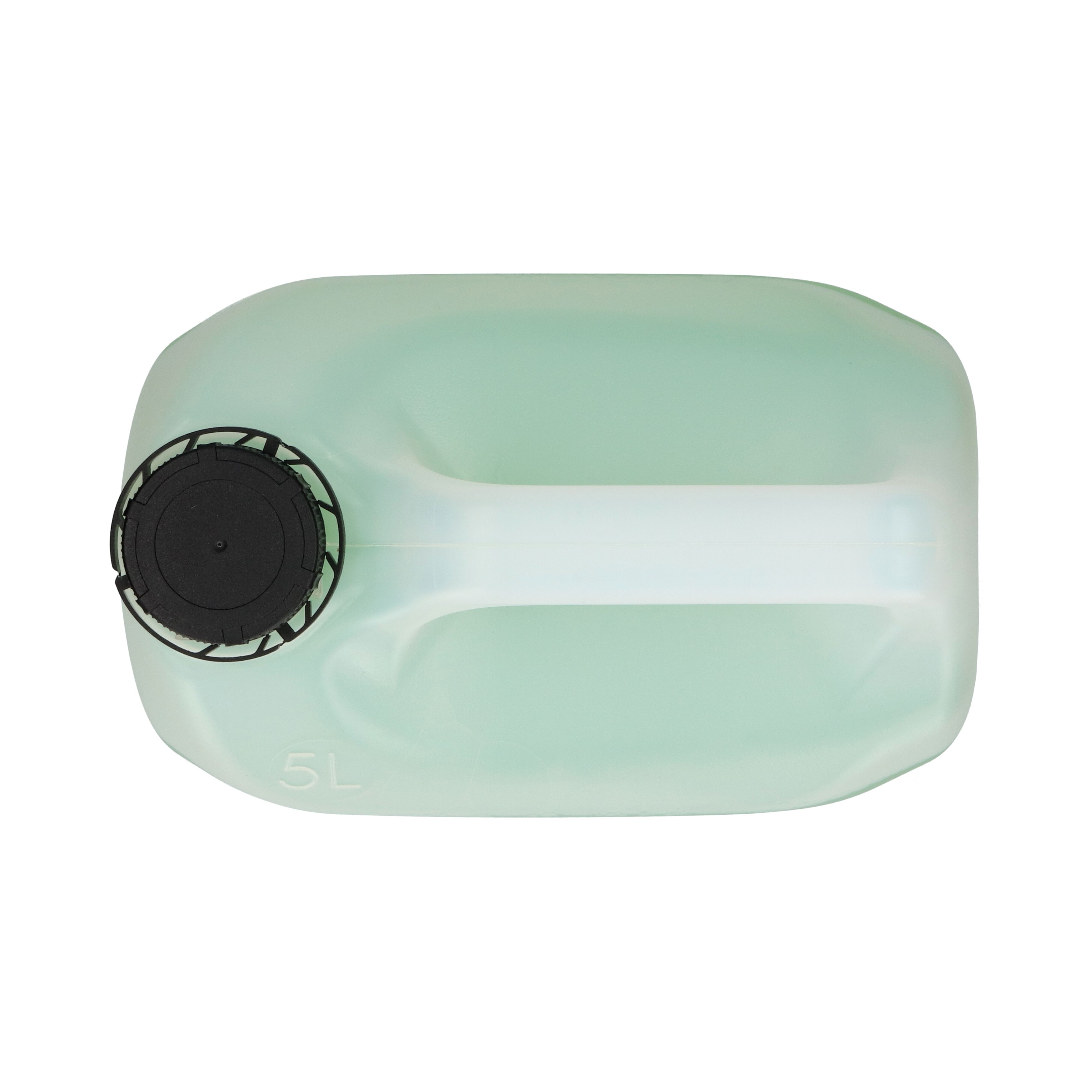 Alfaklean universele reiniger Groen 5 liter (0600709503), Alfaklean | Reiniging - Imbema