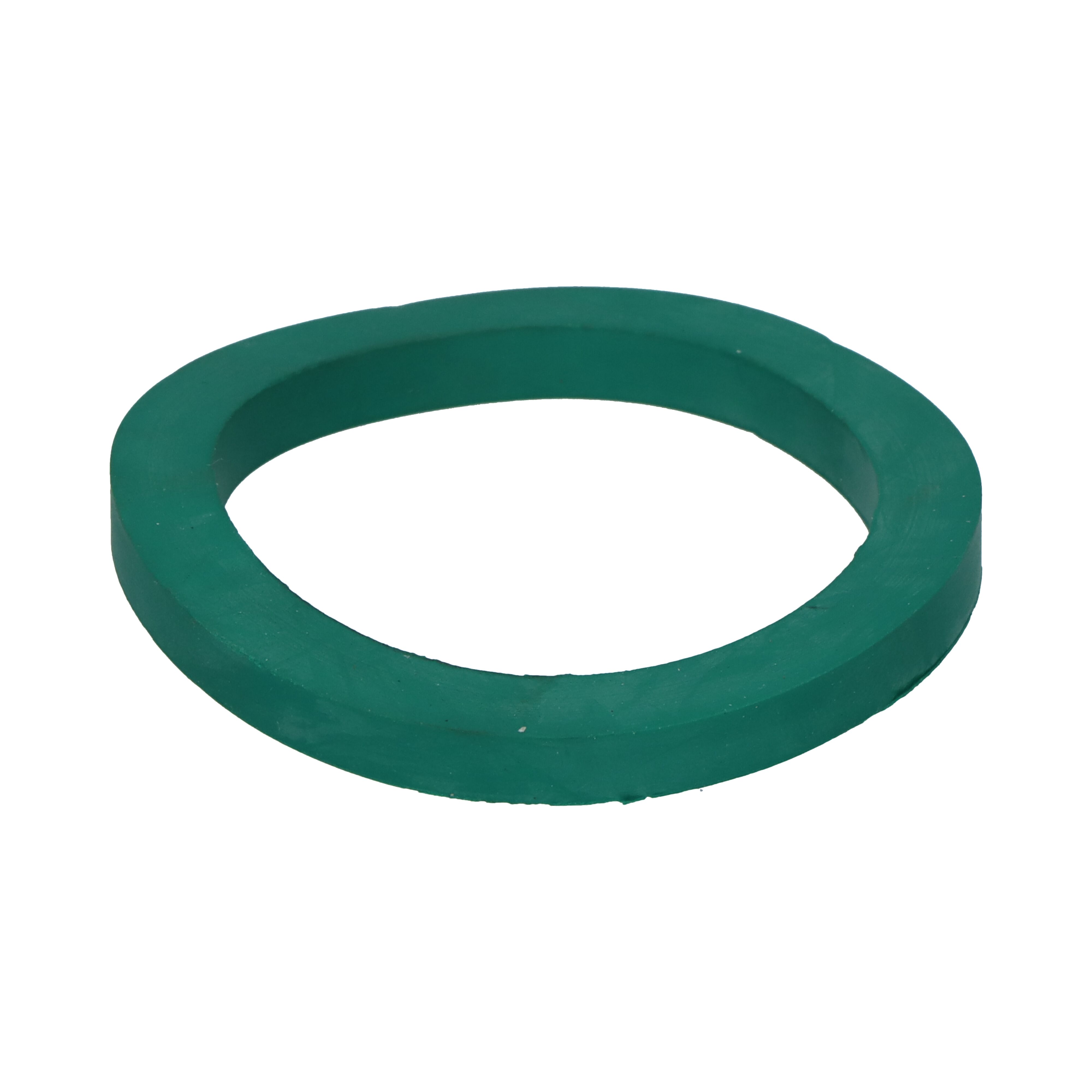 OPW part Autolok/Kamlok 1/2"-3/4" gasket Hypalon (2314646H70170), OPW ...