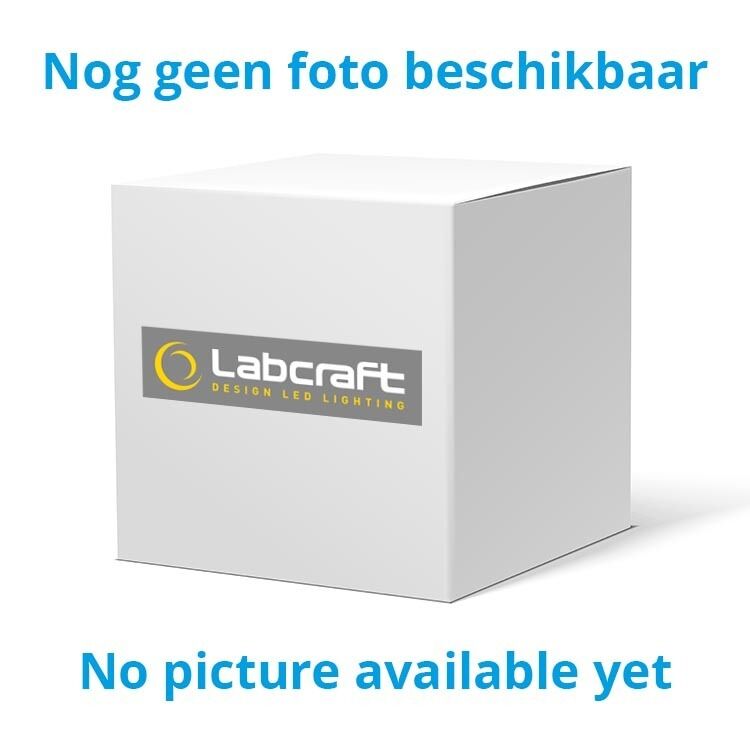 Labcraft end cap - right - for led strip Astro (495100004), Labcraft | Vehicle and cargo ...