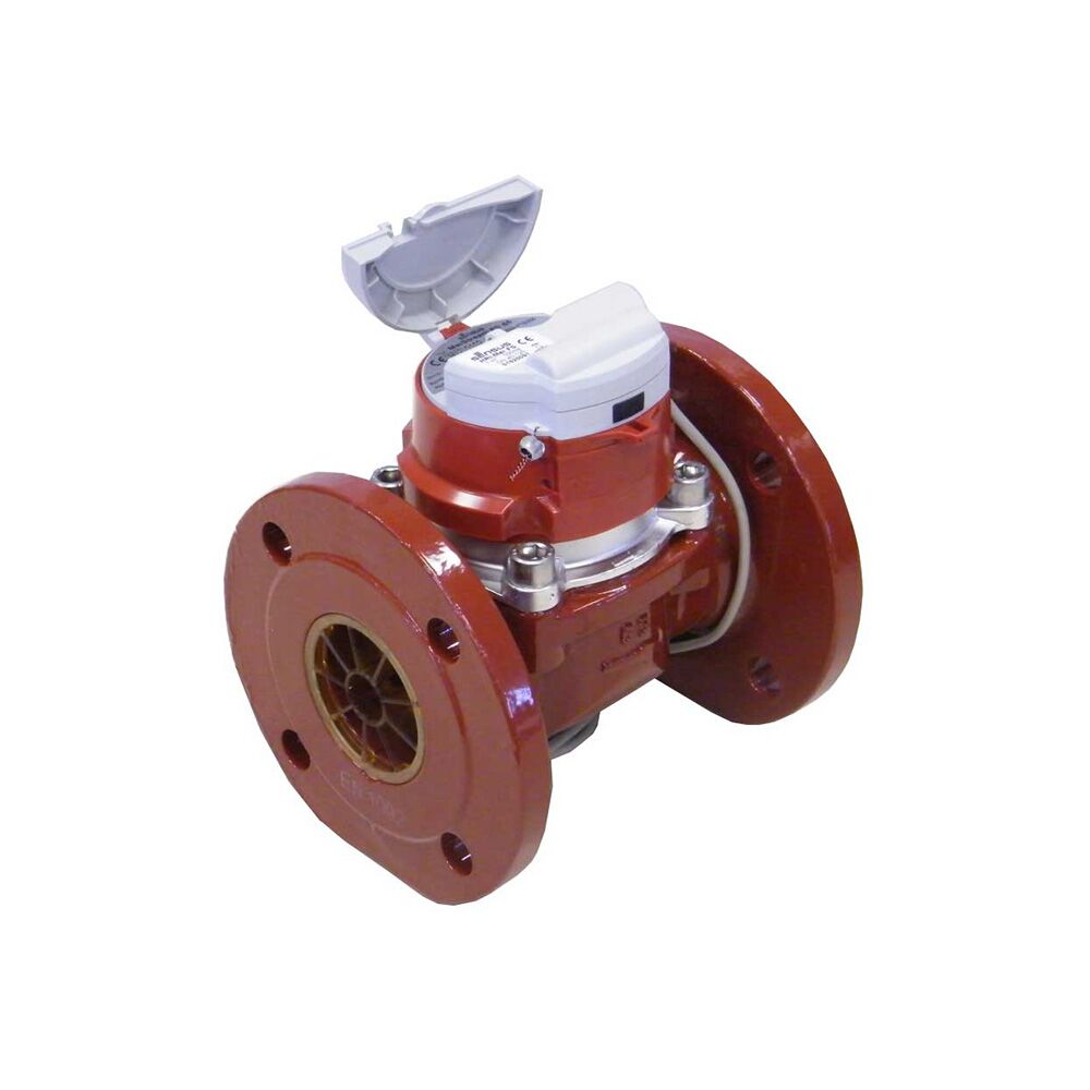 (vz-sensus-watermeter-meistream-fs), Sensus | Measurement and control ...