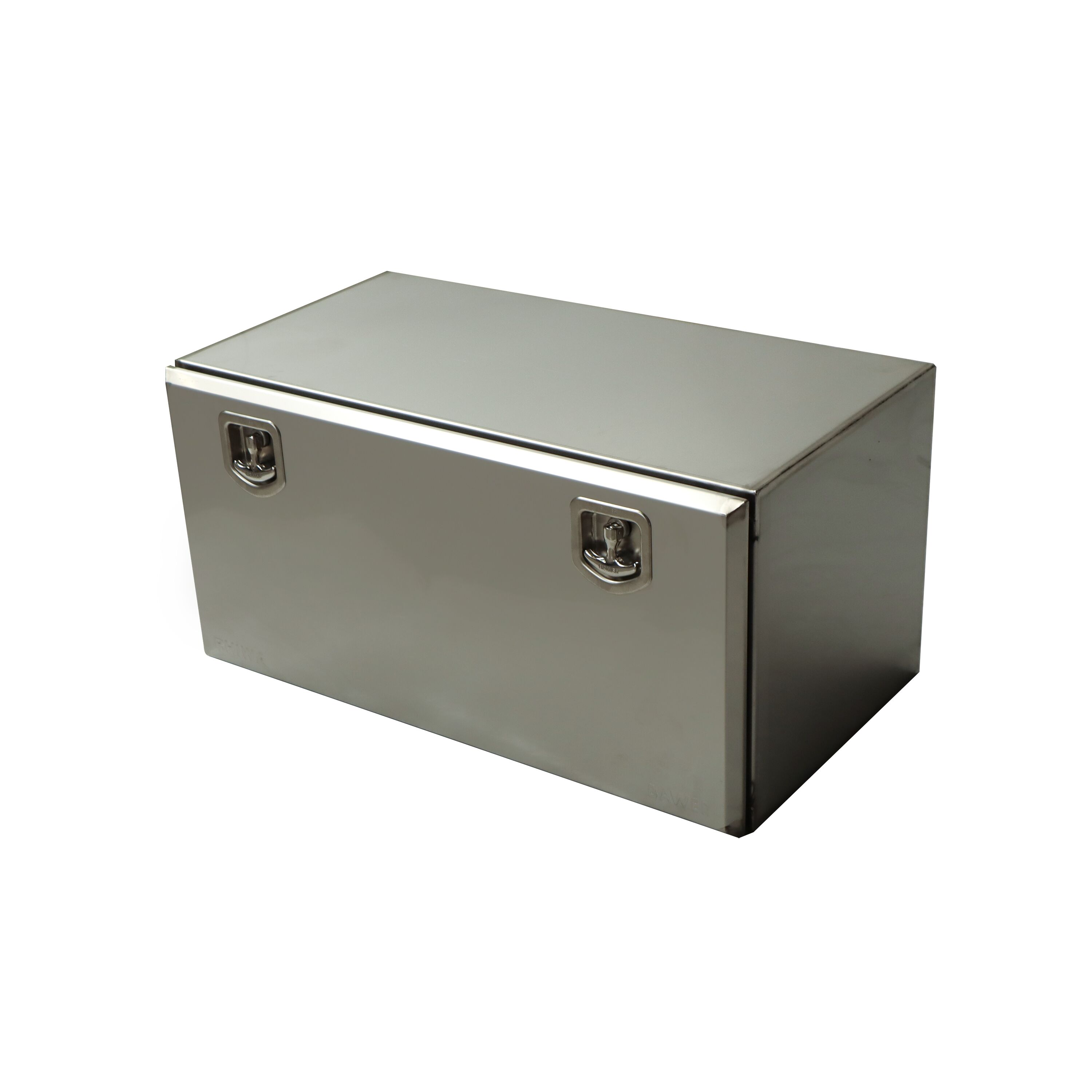 Bawer tool box store