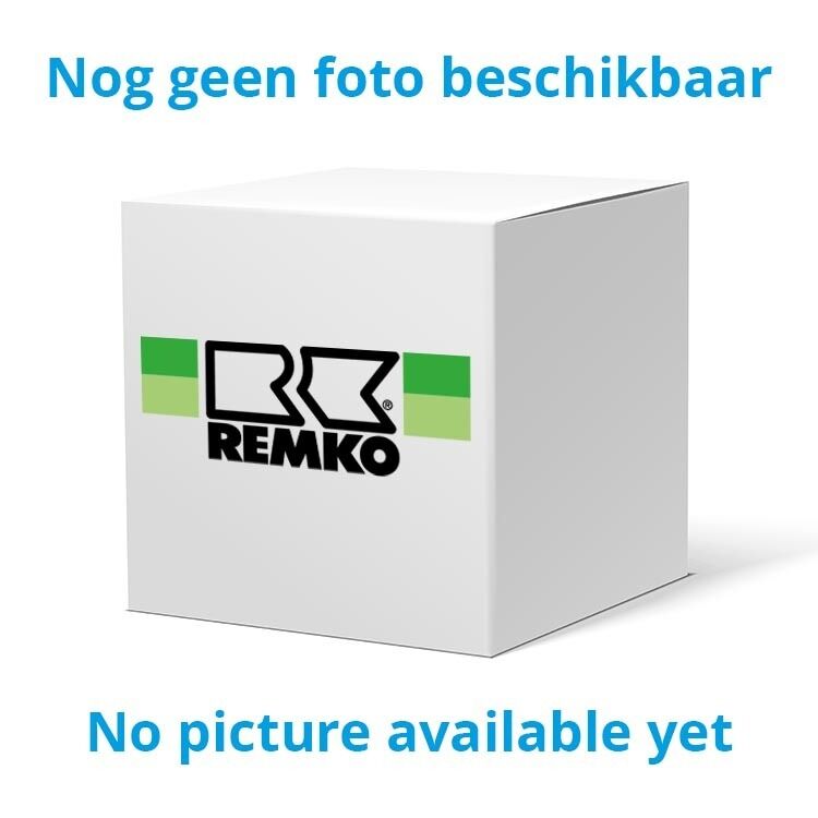 REMKO capteur de lumière (0600211108289), REMKO | Travail sûr et confortable - Imbema
