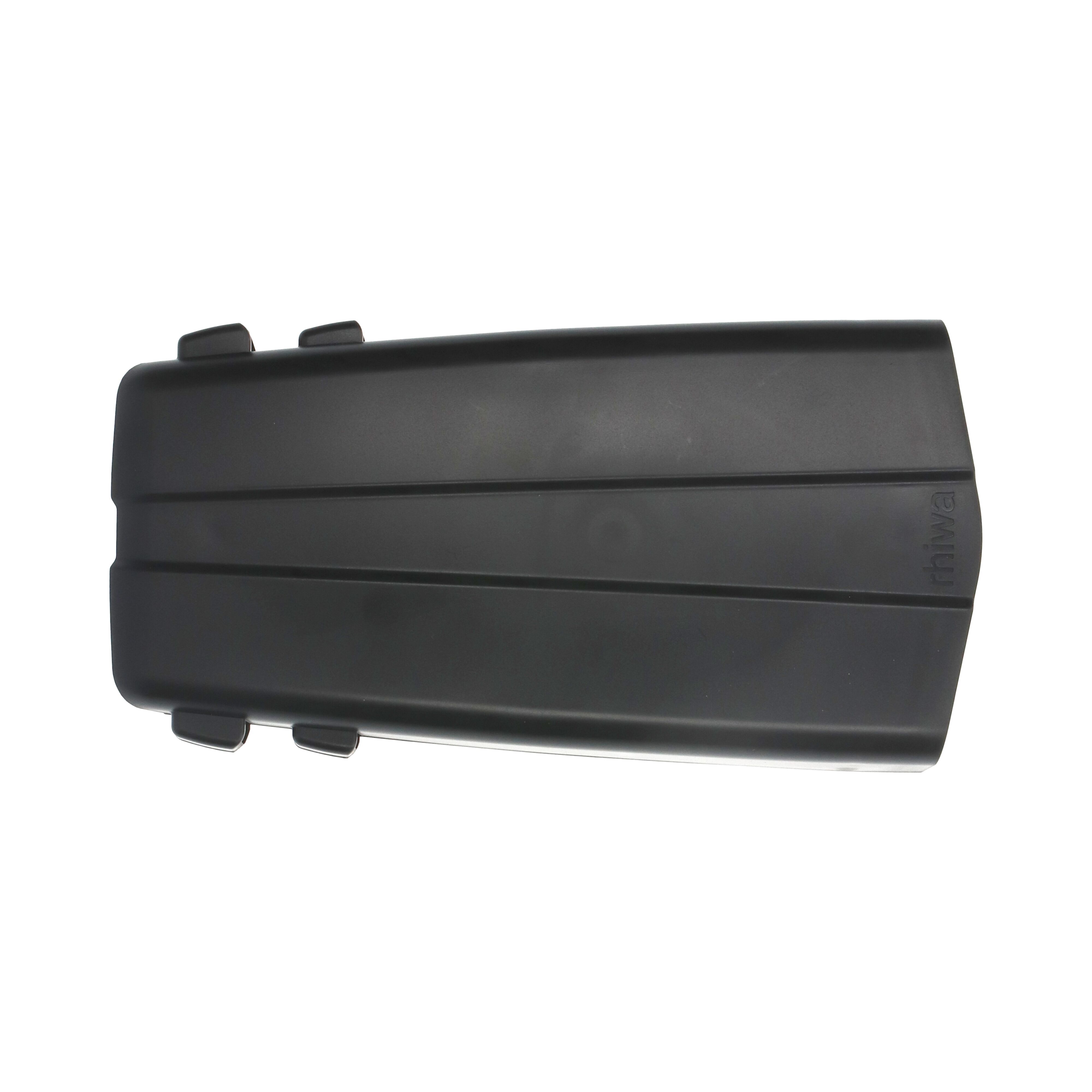 Rhiwa Easy Aero van roof fan - black (1570150), Rhiwa | Vehicle and ...