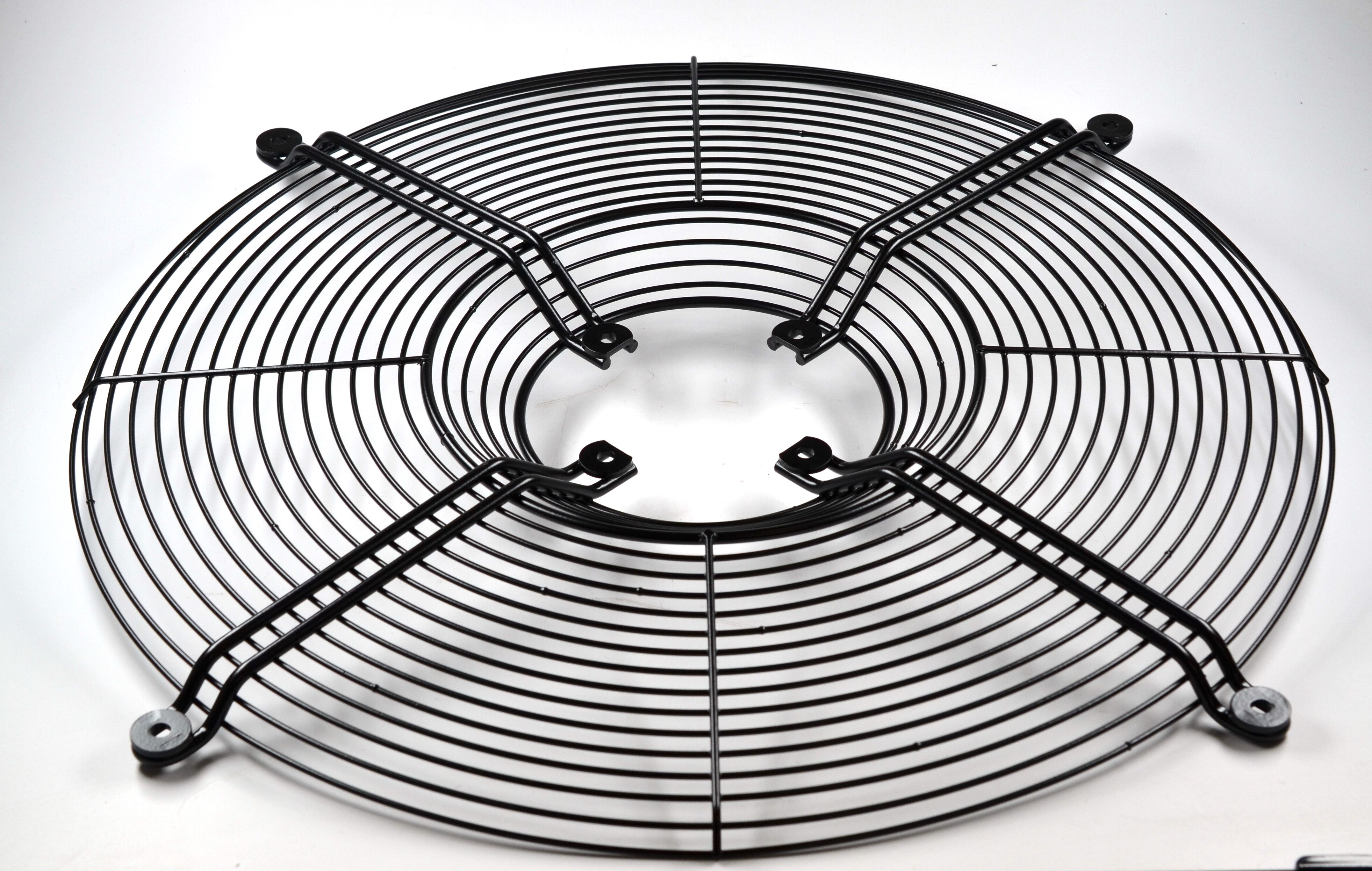 REMKO fan CLK70 complete (0600211108178), REMKO | Safe and comfortable workplace - Imbema