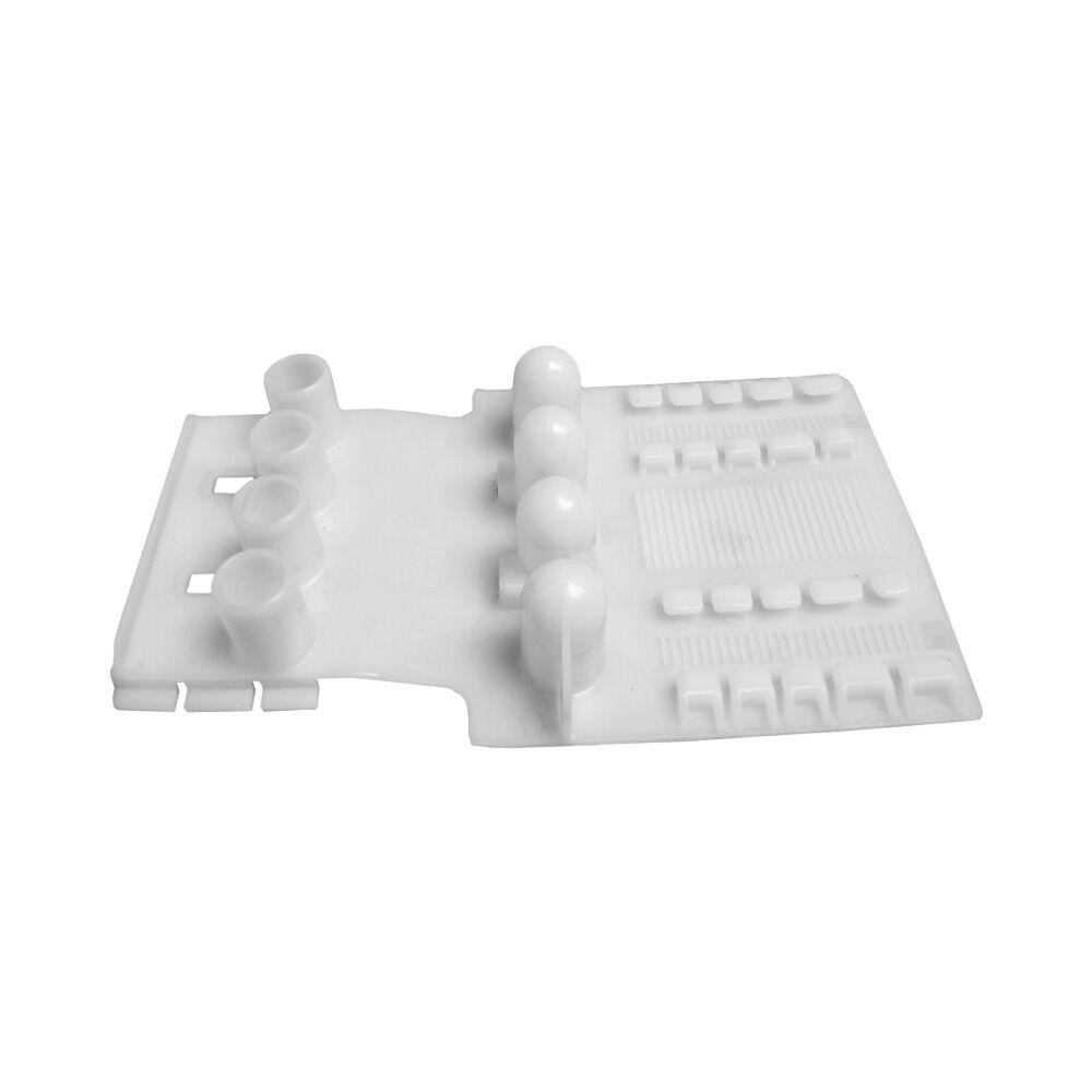 RACI spacer type N36 (CDN36), RACI | Pipeline engineering - Imbema