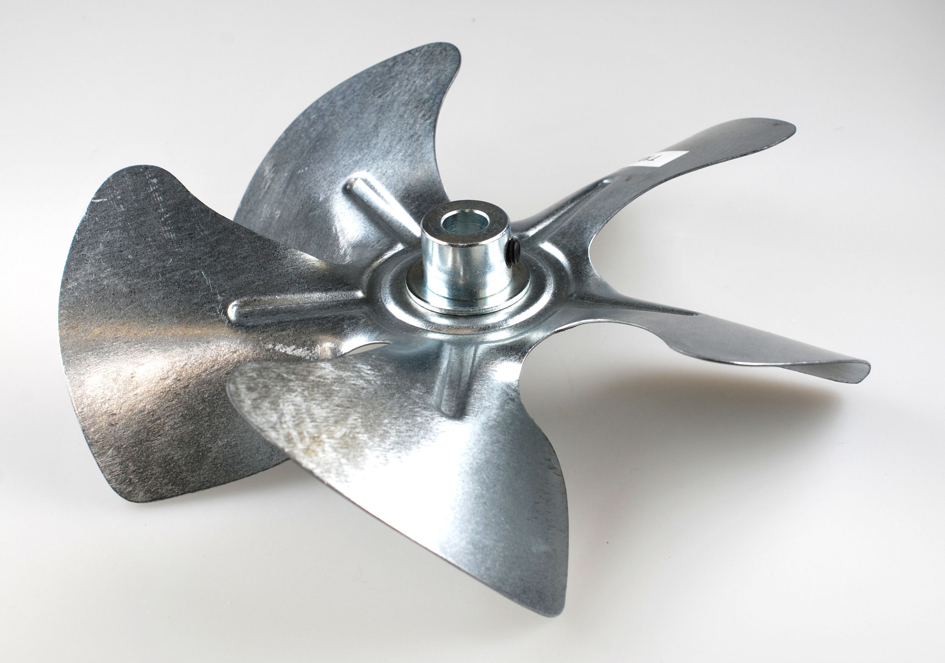 REMKO fan blade DZH30-2 (0600211111693), REMKO | Safe and comfortable workplace - Imbema