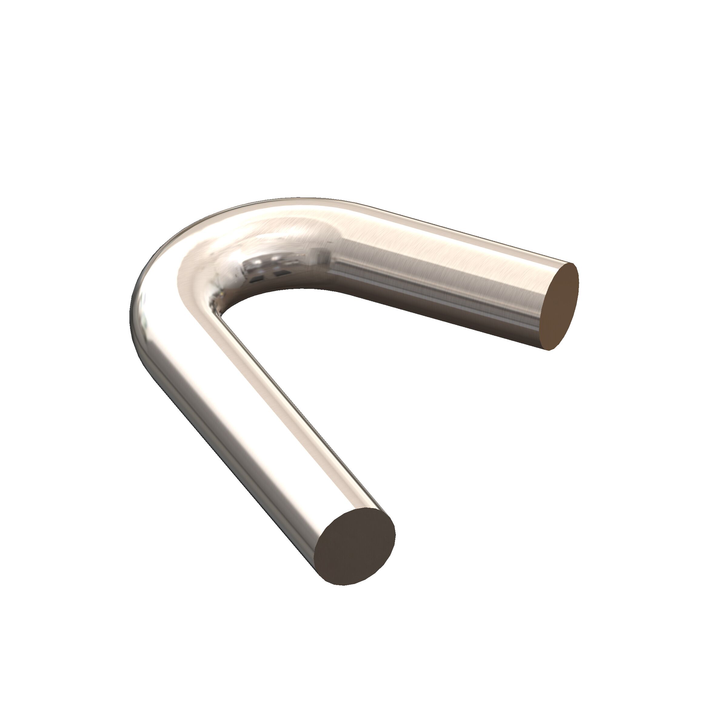 Rhiwa Quality rope hook weld-on 10 mm - box a à 50 pcs - plain steel ...