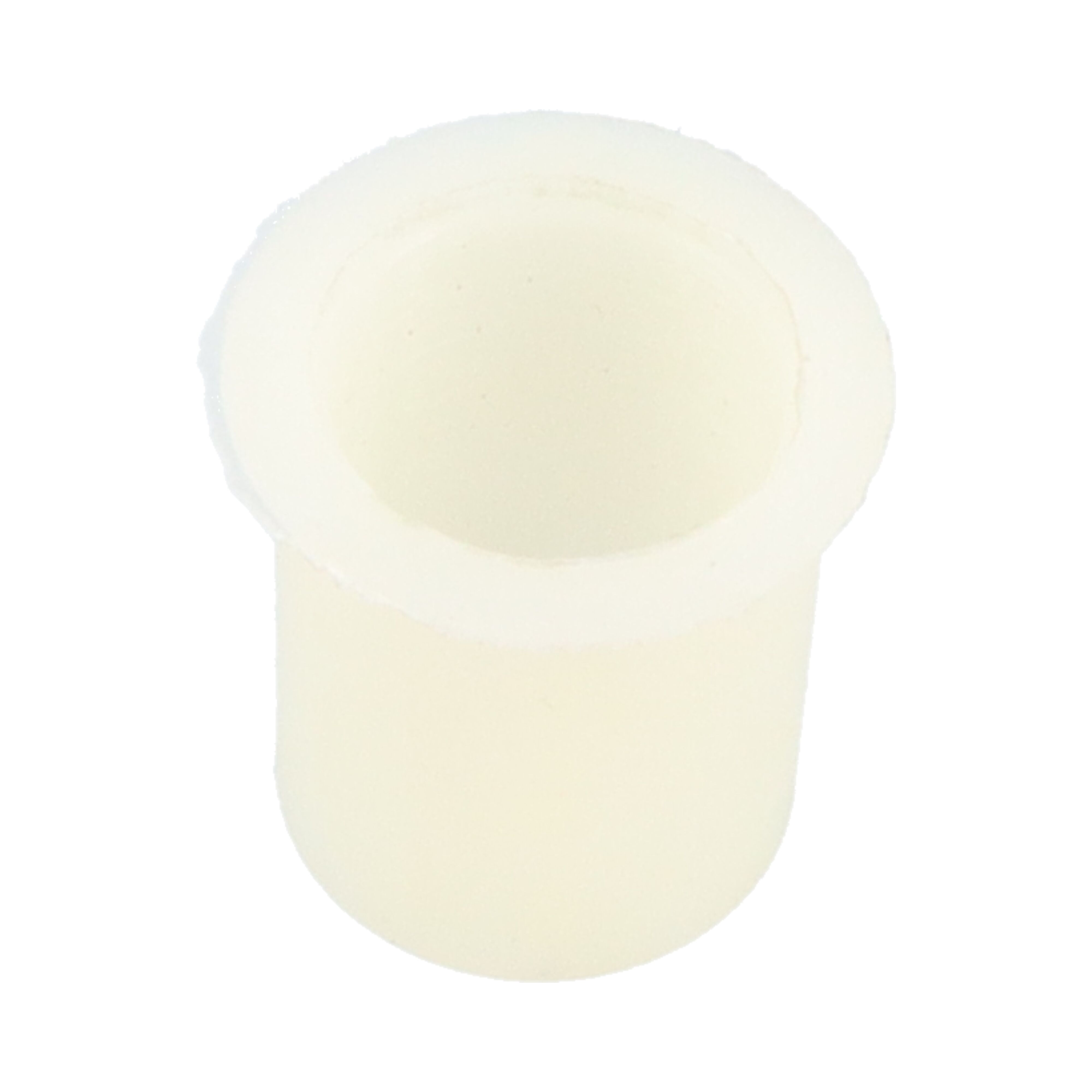 Rhiwa Quality hinge sleeve - for hinge plate type C502 (4224506), Rhiwa ...