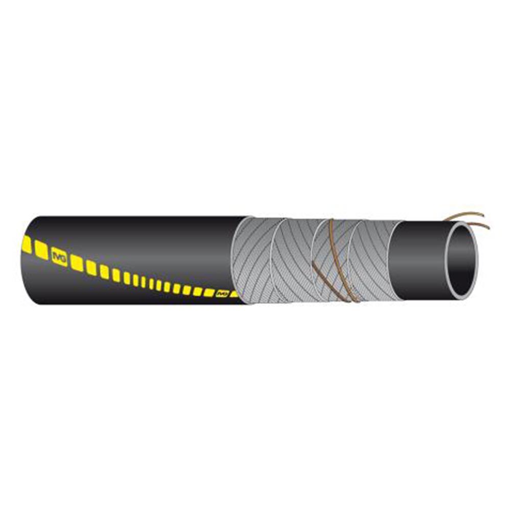 IVG oil hose Australia rubber (23VZSLIVGAUS), IVG | Pipeline ...
