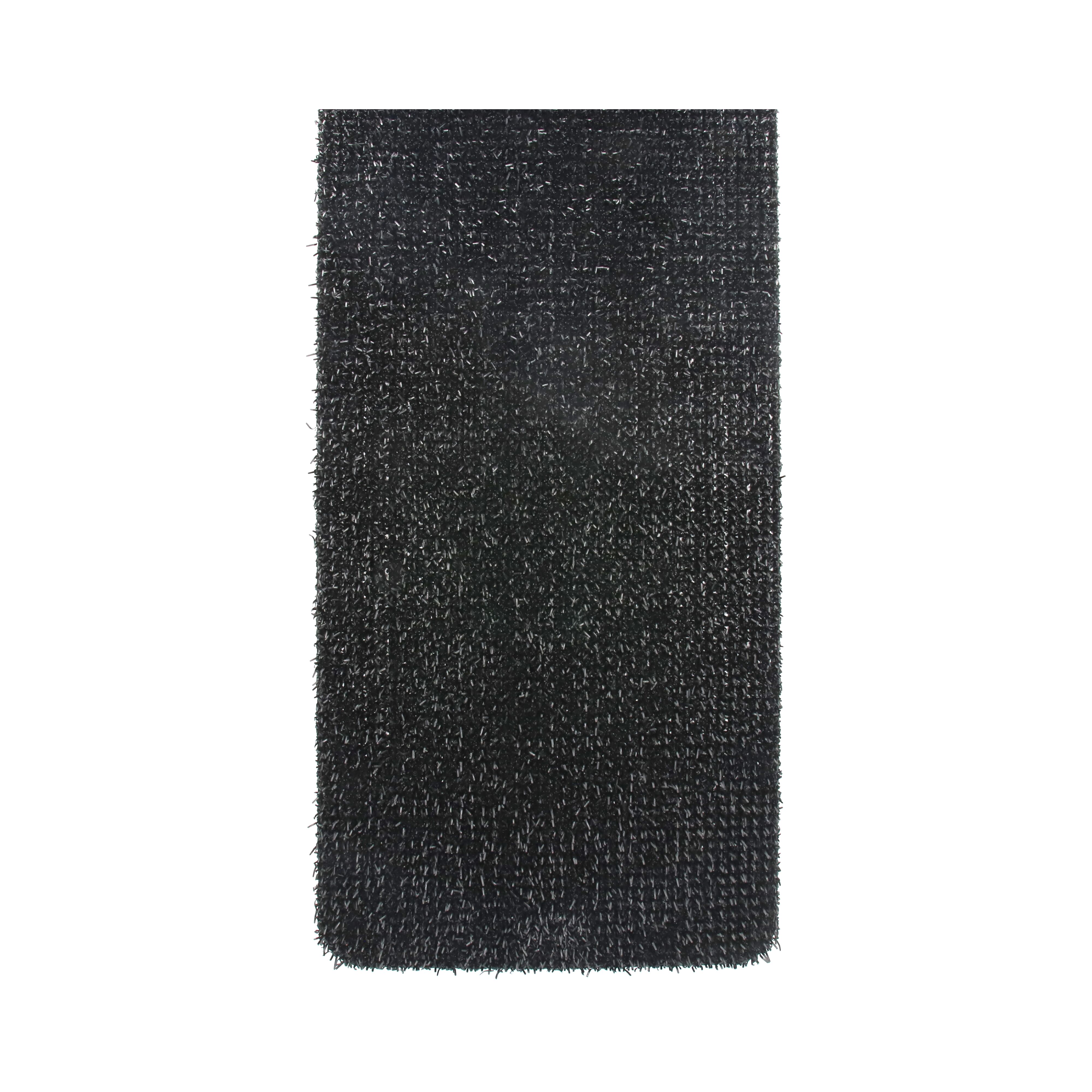Rhiwa Quality clear pass anti spray mudflap - 660 x 1020 mm (1410066 ...