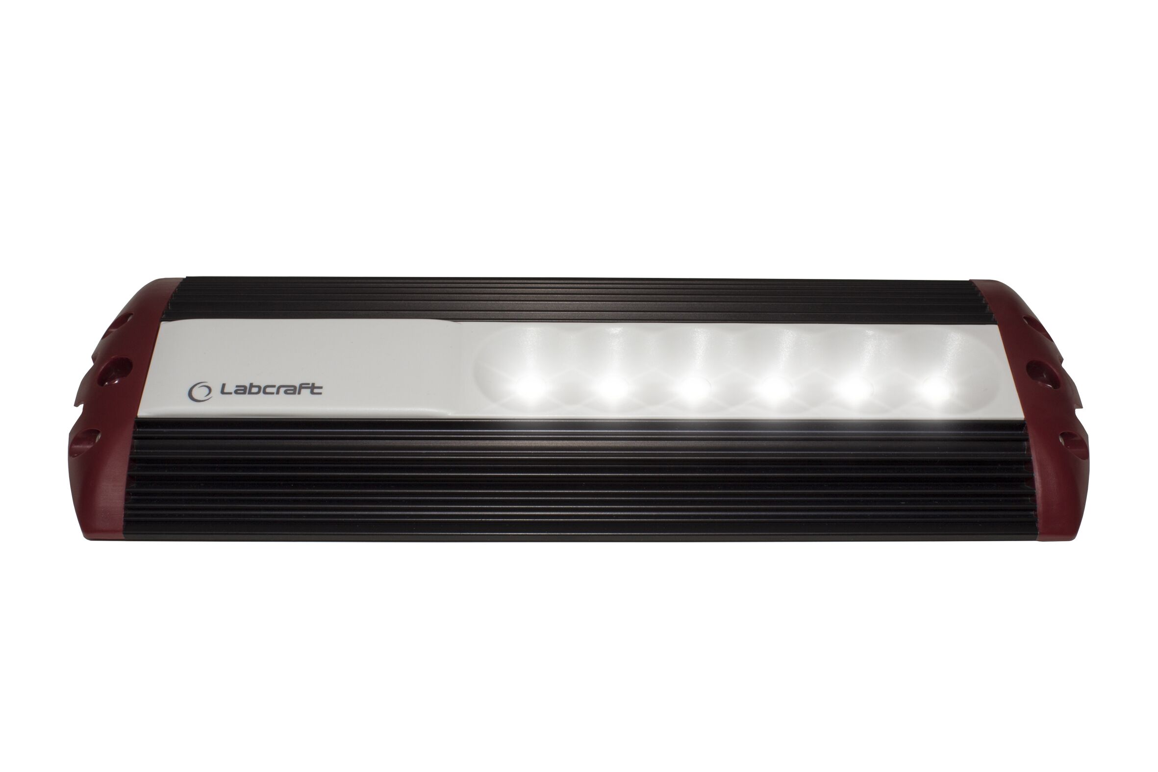 Labcraft led lighting Powerlux - surface model - 10-32V - IP67 - 1194 ...