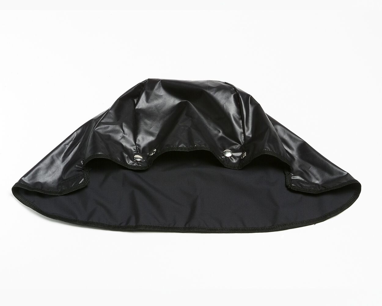 Sundström SR 543 - head cover - for face shield SR 540 (EX) (T06-0505 ...