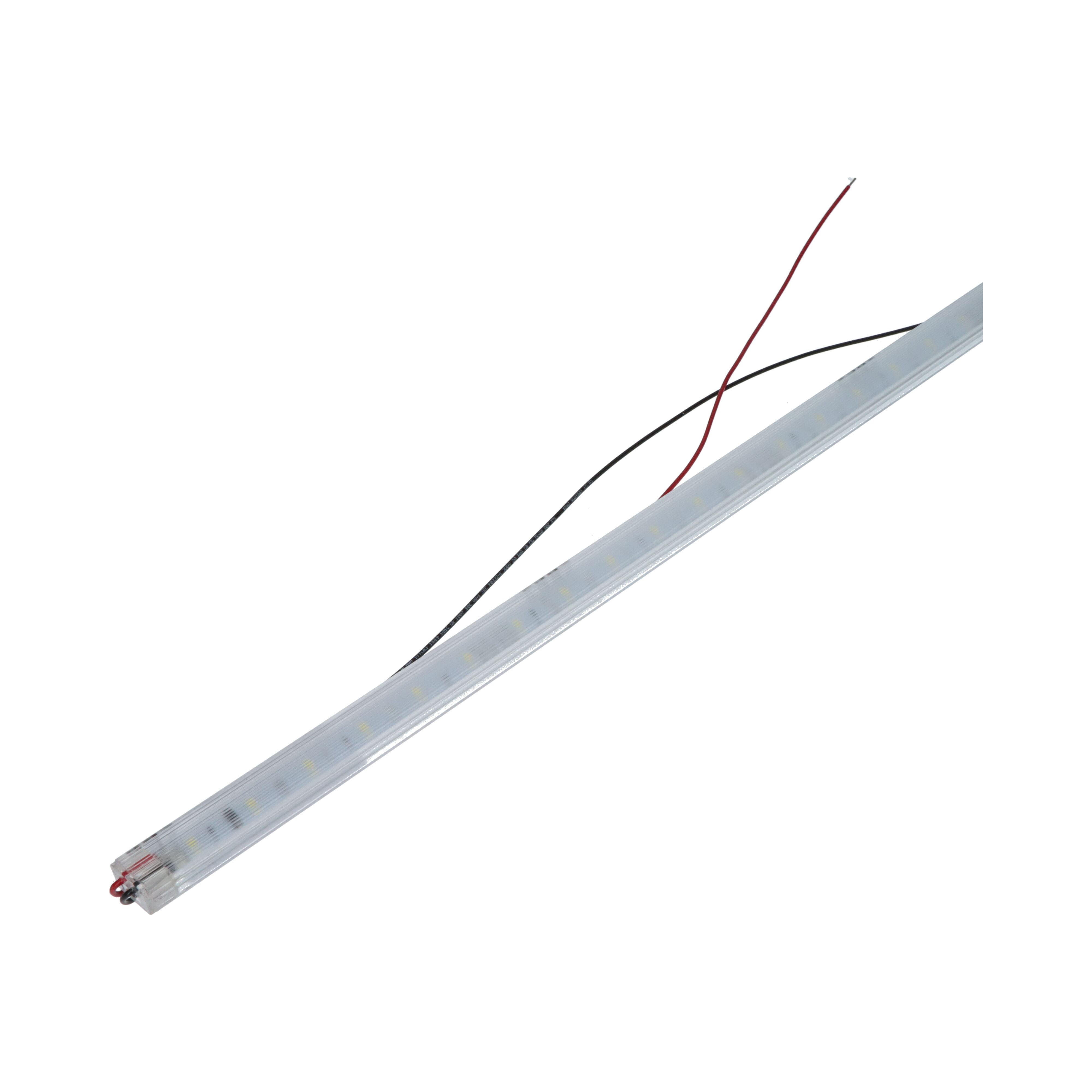 Labcraft led strip Orizon-1000 - 24V - IP66 - 1280 lumen (1502545 ...