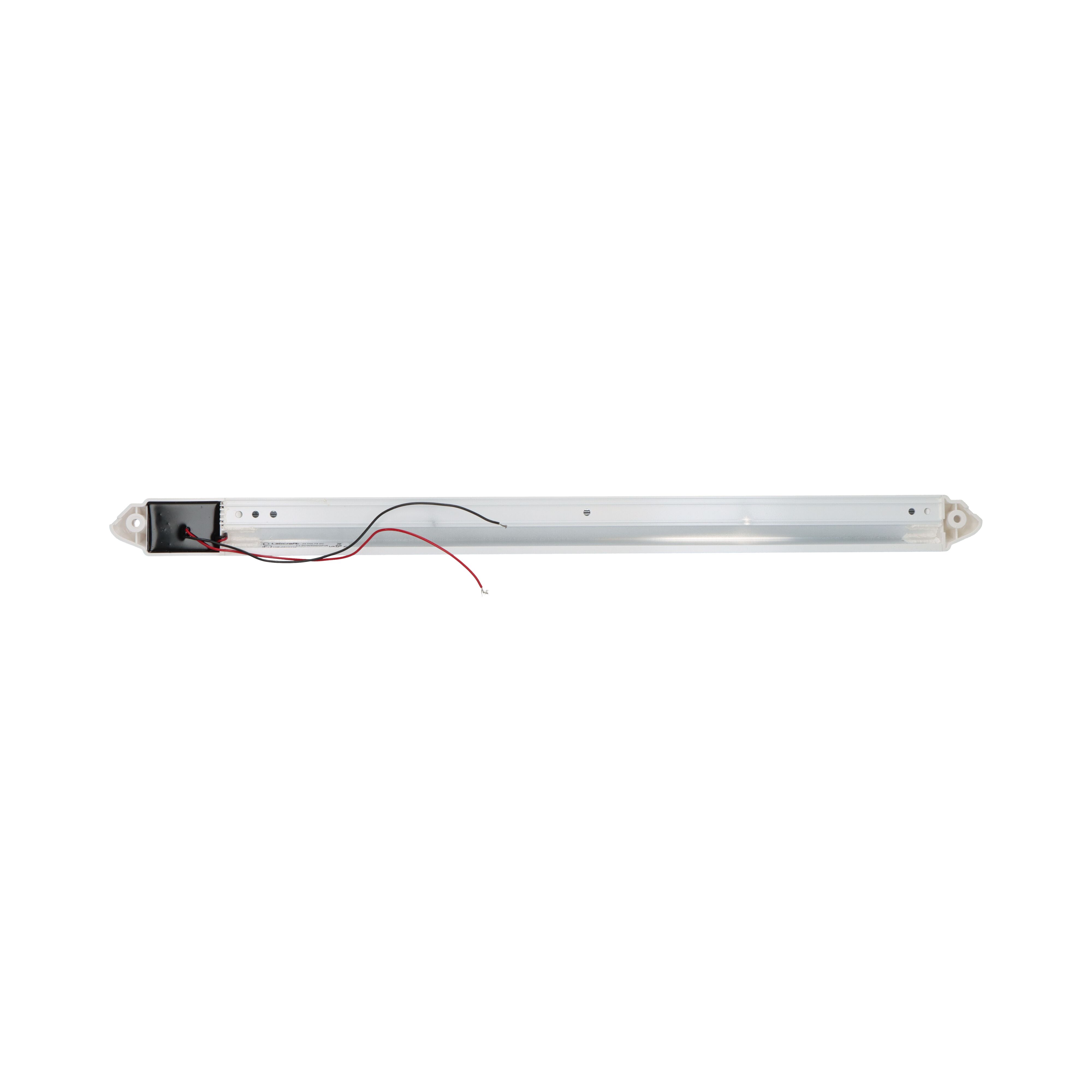 Labcraft led lighting bar Astro-500 - 24V - IP66 - 640 lumen - with PIR ...