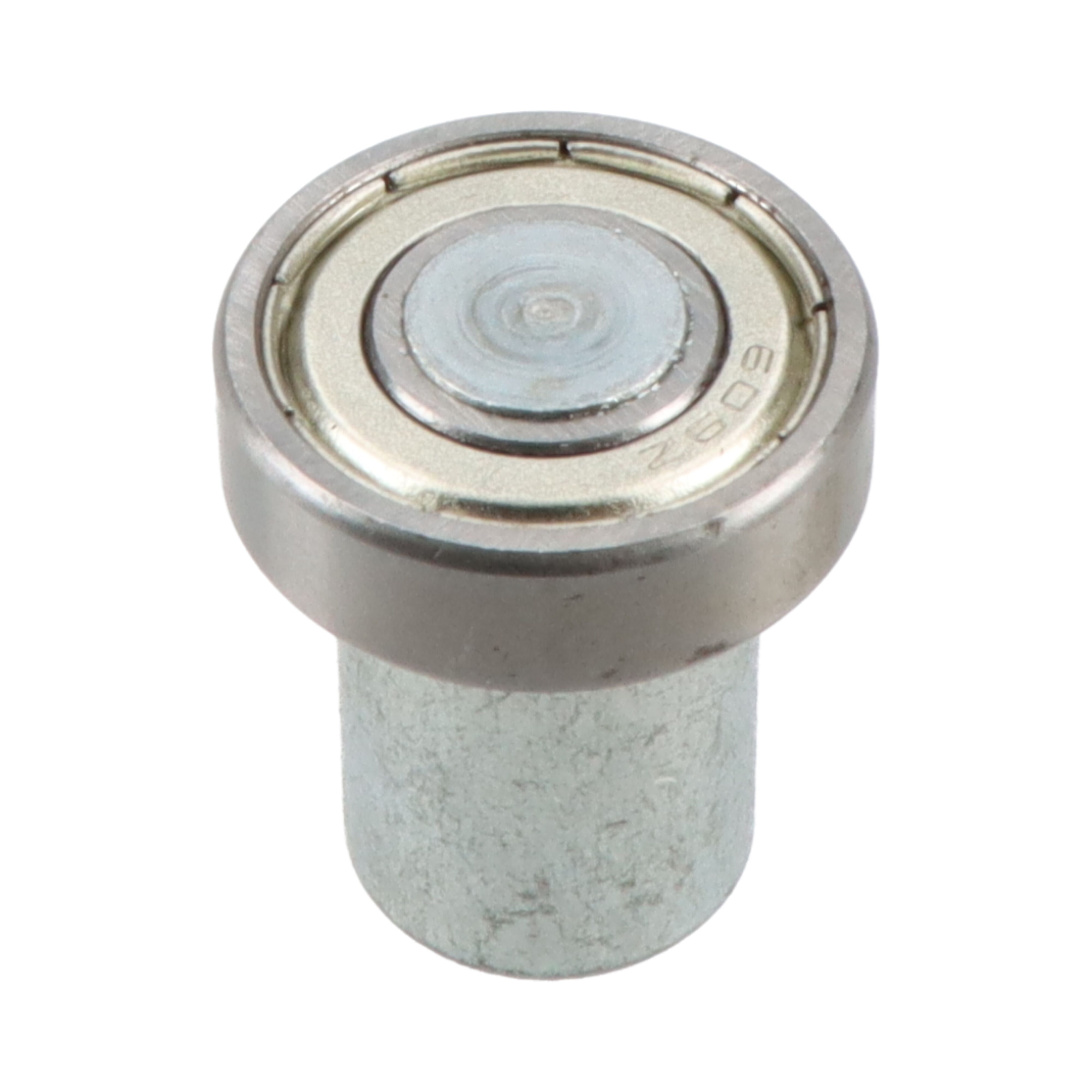 Edscha roller bearing Ø 24 - M6 x 31 mm - for sesam (4120250001 ...