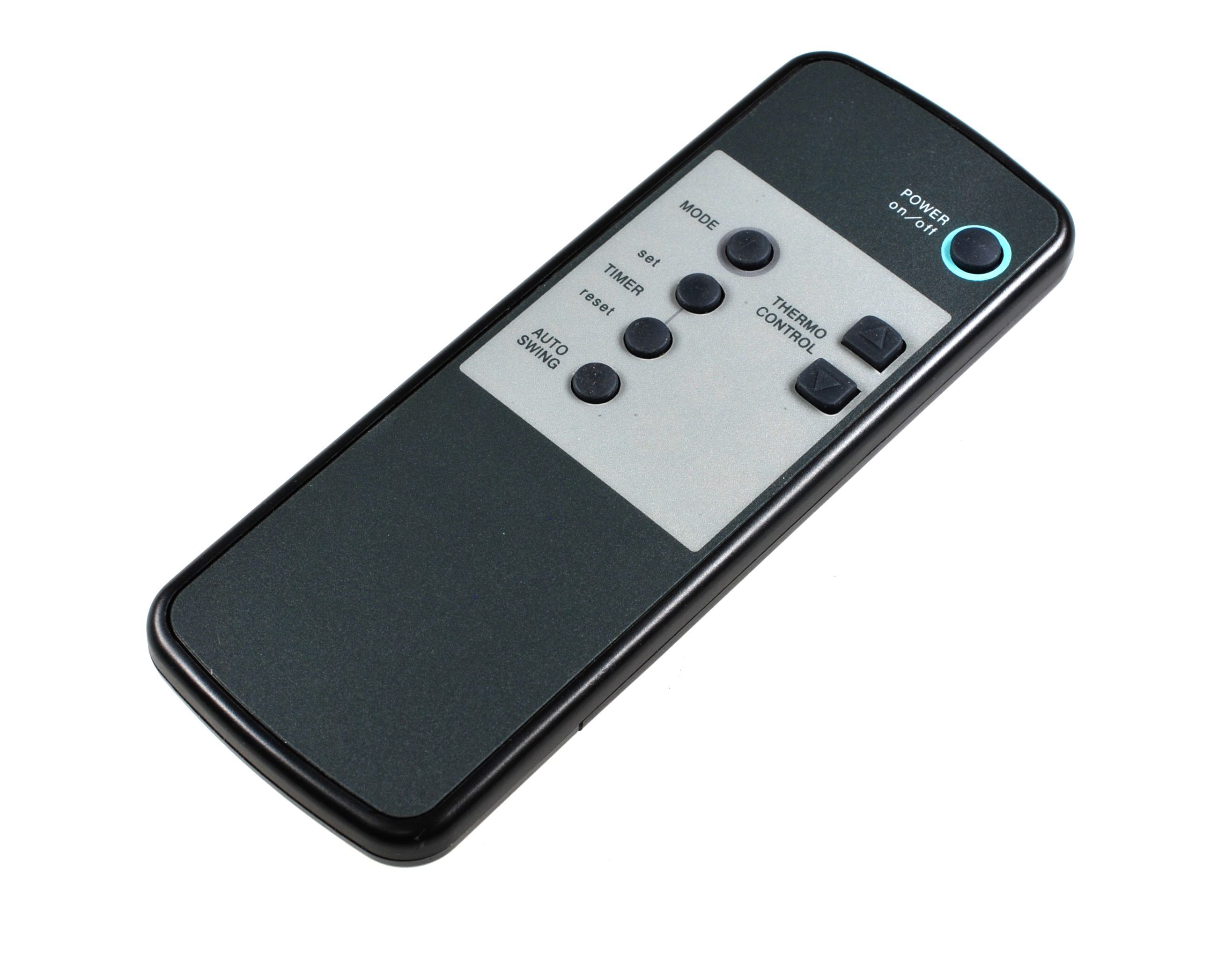 REMKO remote control RKL220/460 (0600211613135), REMKO | Safe and comfortable workplace - Imbema