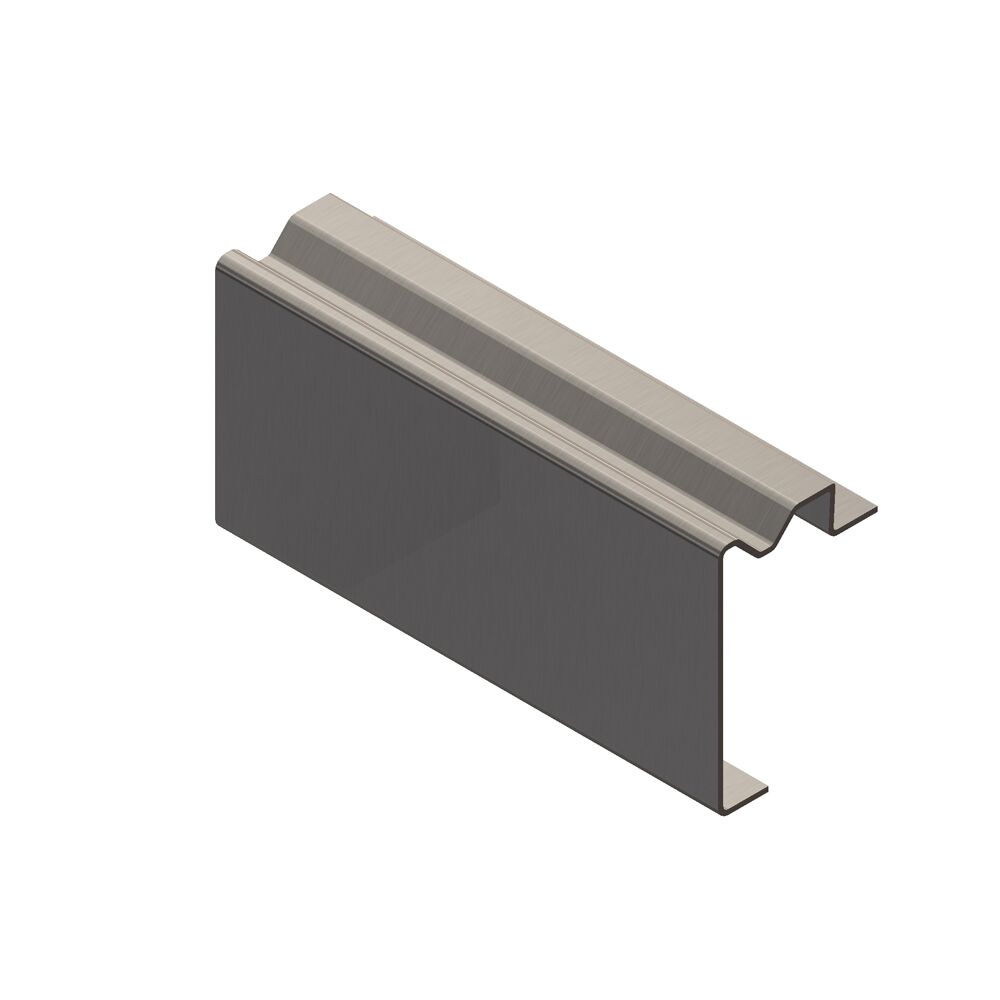 Kantbalken, Onderbouw constructiematerialen | Voertuigbouw - Imbema