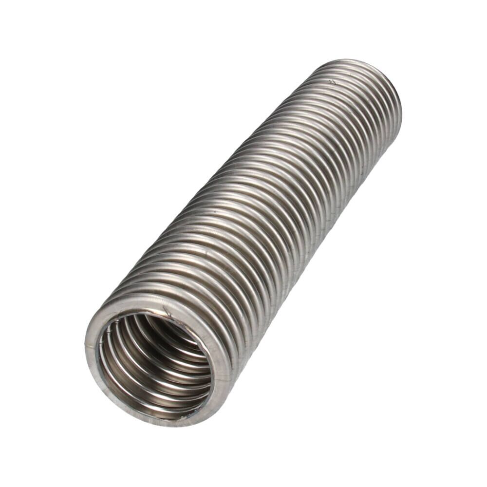 Cleton metalen rvs slang Inoflex NP0 (23VZAINOFLEXNPO), Cleton ...