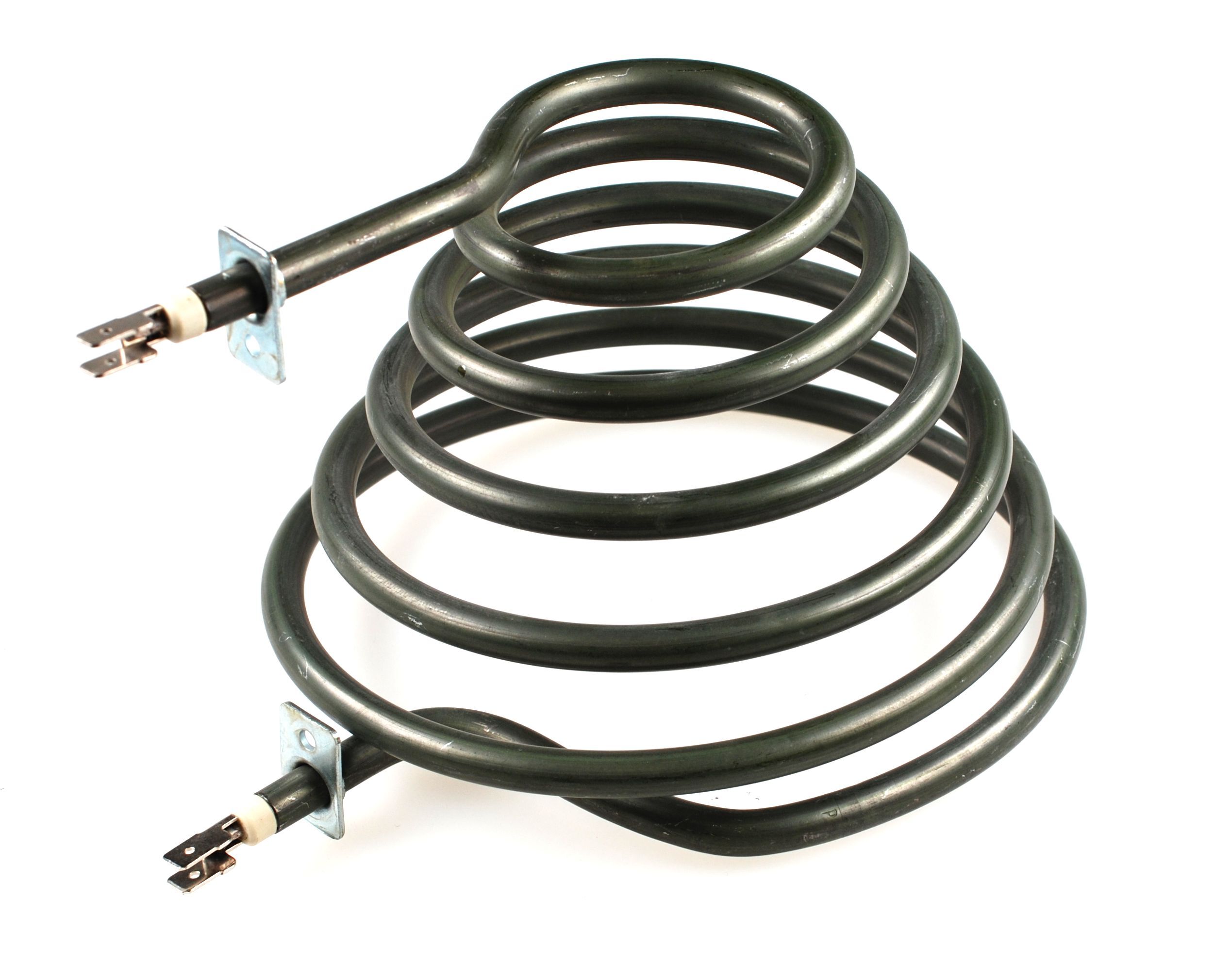 REMKO heating resistor EM2000 (0600211111972), REMKO | Safe and comfortable workplace - Imbema