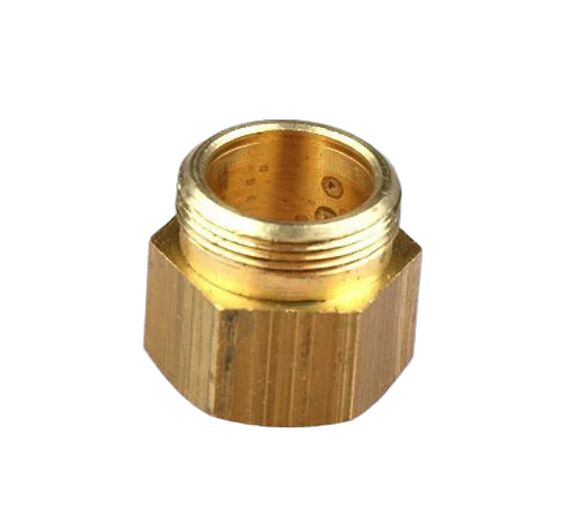 GLORIA houder van vlakstraal nozzle (511528860), GLORIA | Reiniging ...