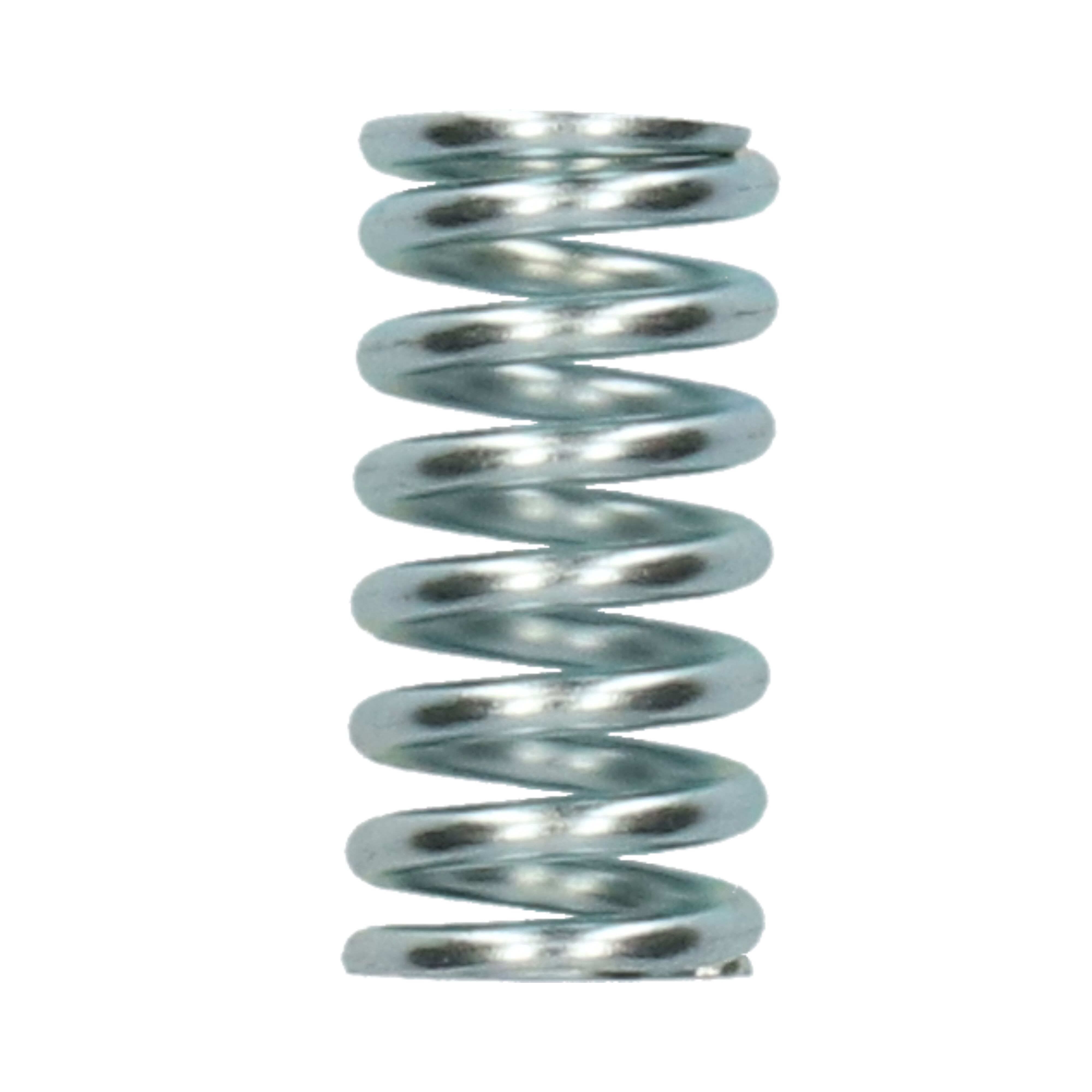 Rhiwa Quality compression spring - for eccentric lock HD7 (1141342 ...