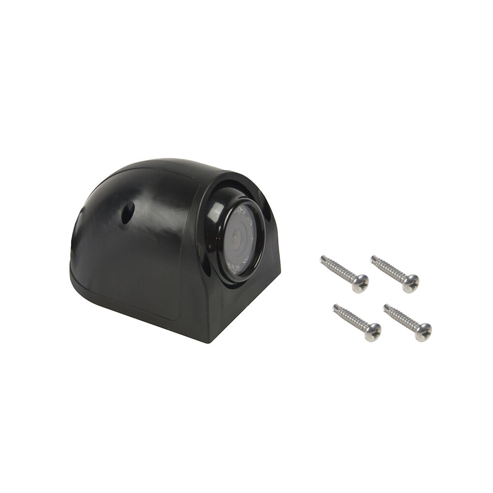 Rhiwa Quality blind corner camera - for rear view system 1502571 ...