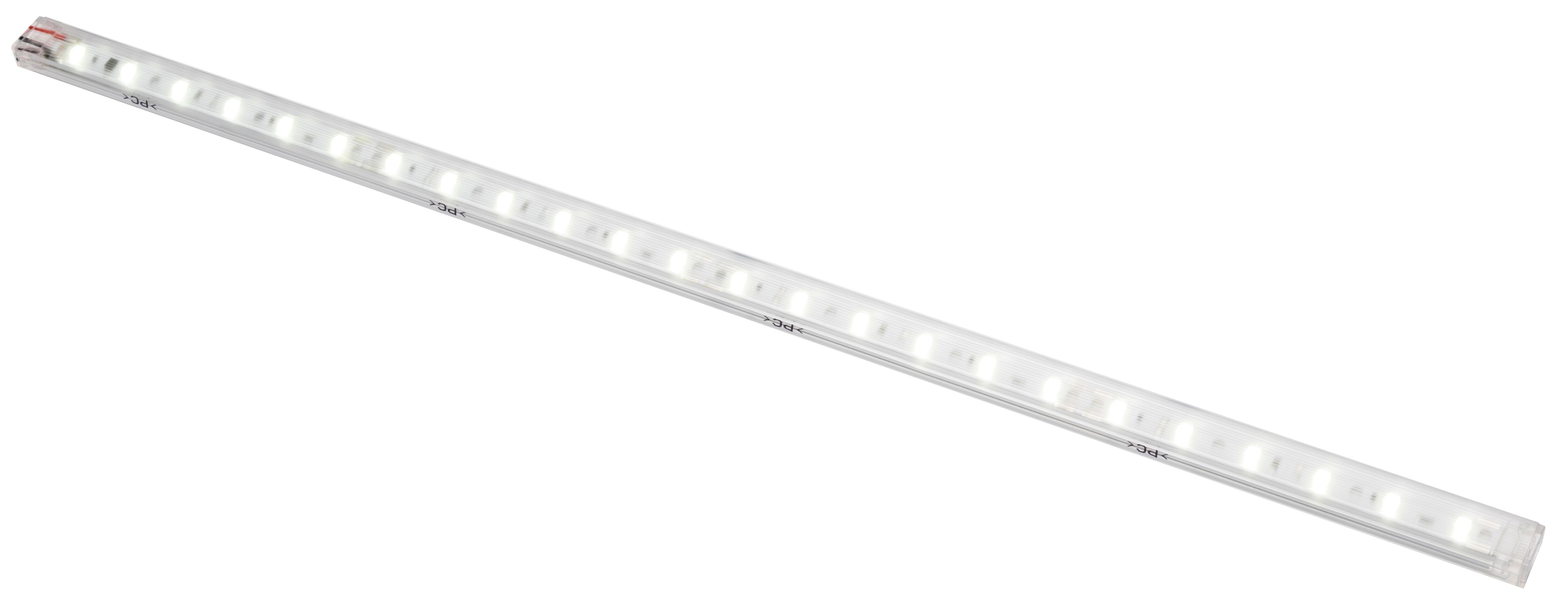 Labcraft led strip Orizon-500 - 24V - IP66 - 640 lumen (1502541 ...