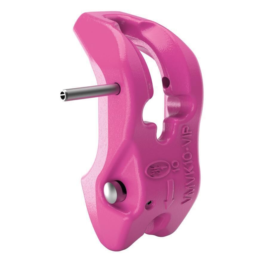 RUD VIP-Multi shortening claw VMVK-6 (79840727820), RUD | Safe and ...