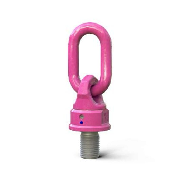 RUD hijsoog VWBG - 35t(48)t - M80 (79001002800), RUD | Veilig en ...