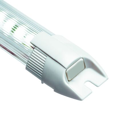 Labcraft led lighting bar Apollo-500 - 24V - IP50 - 640 lumen ...
