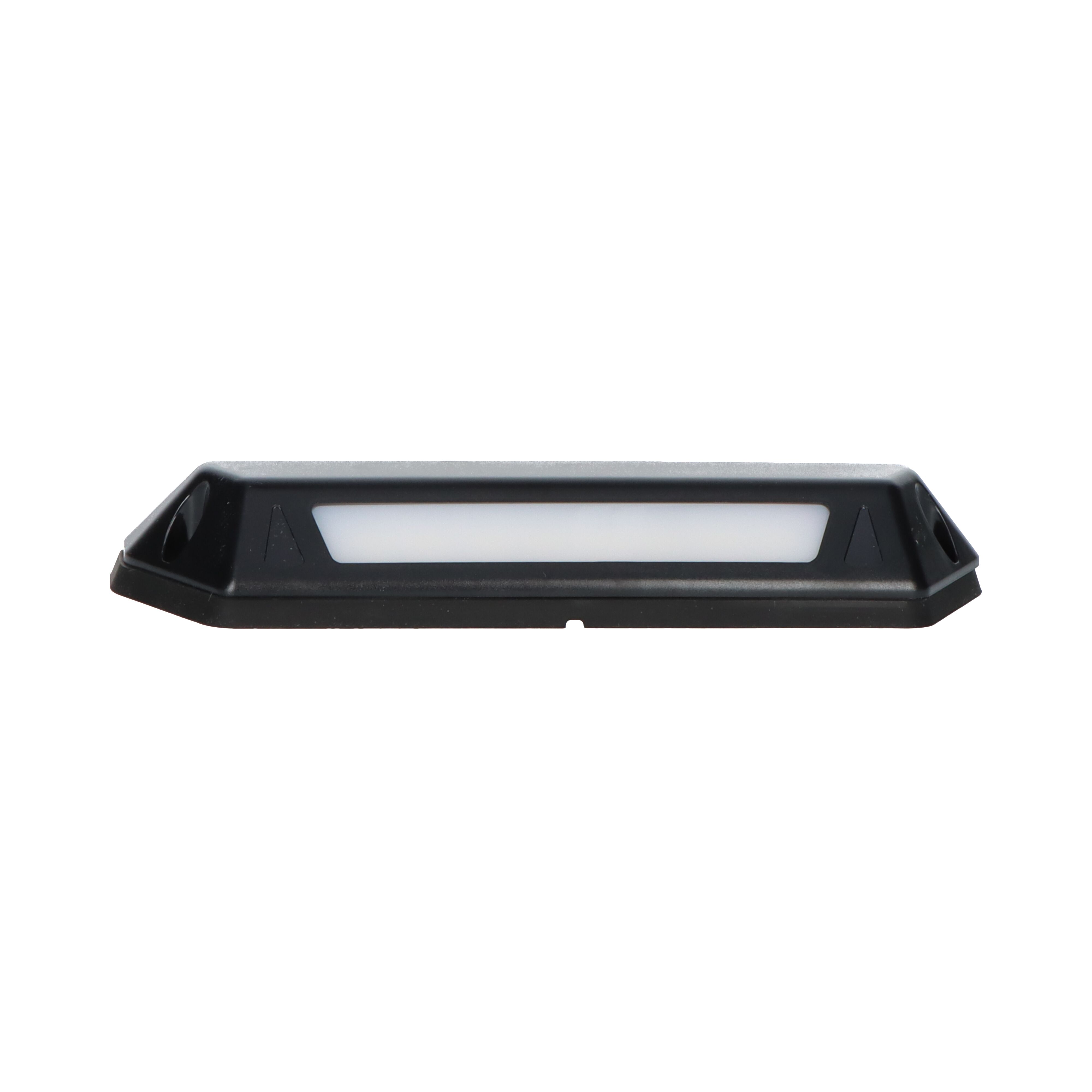 Labcraft led lighting Scenelite S19 - 24V - IP67 - 852 lumen - black ...