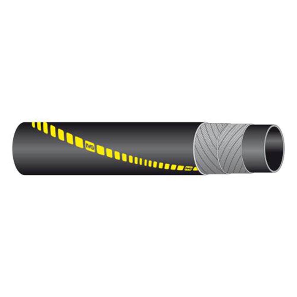 IVG fish pump hose Water Fish Pump rubber (23VZSLIVGWATFIS), IVG ...