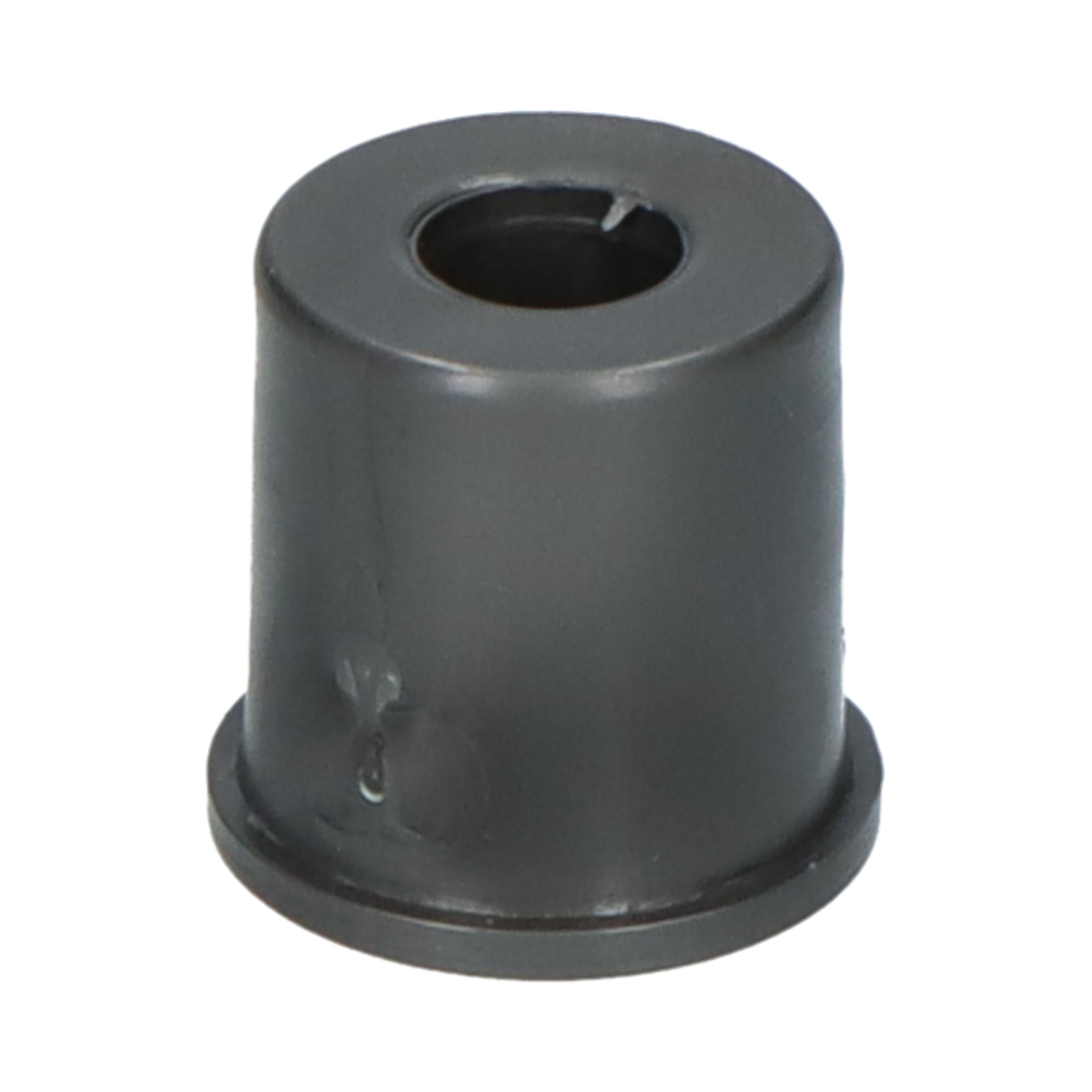 Pommier hinge sleeve - for hinge plate trestle width 50 mm (1125522 ...